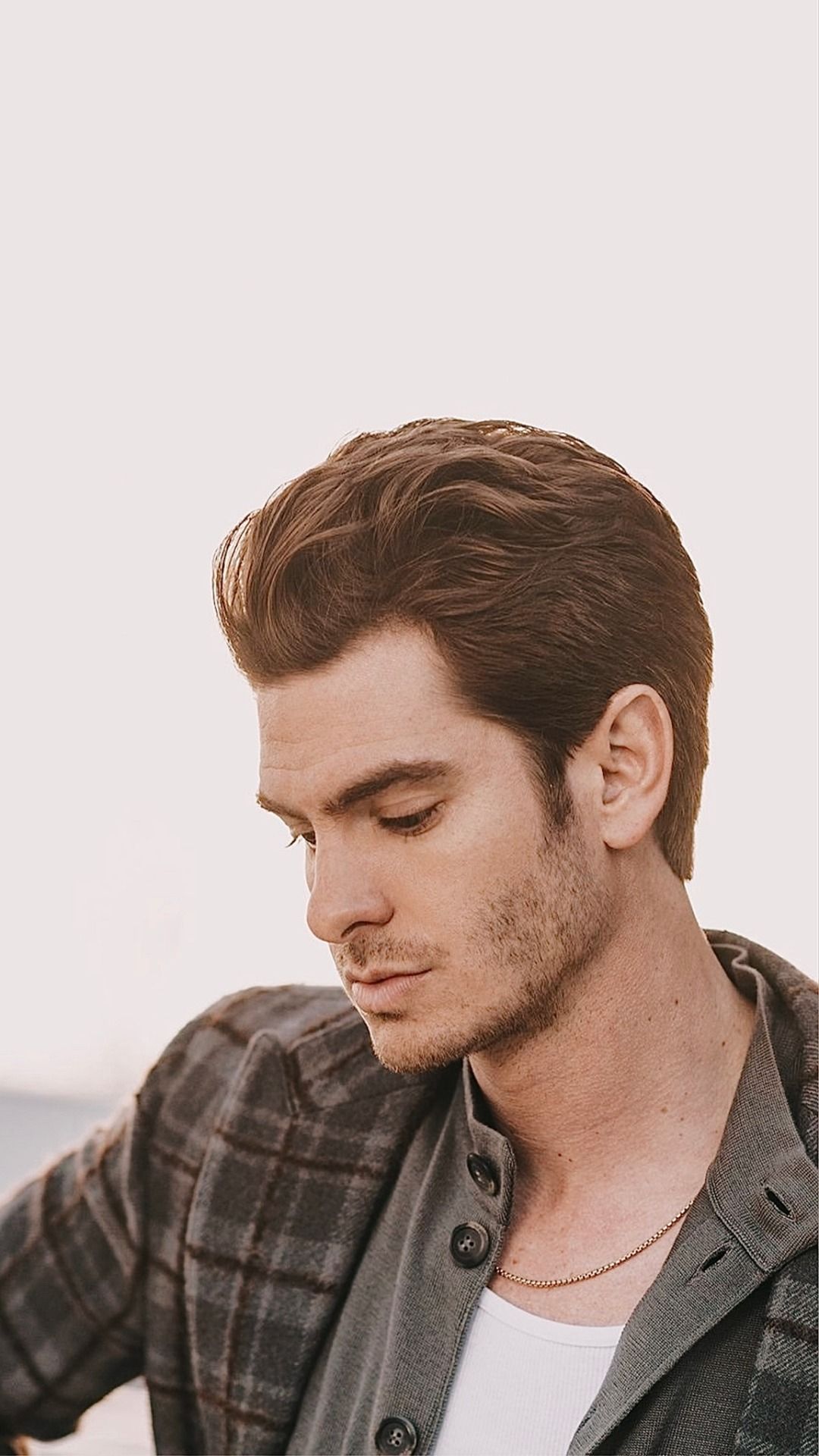 Andrew Garfeild Wallpapers - Top Free Andrew Garfeild Backgrounds ...