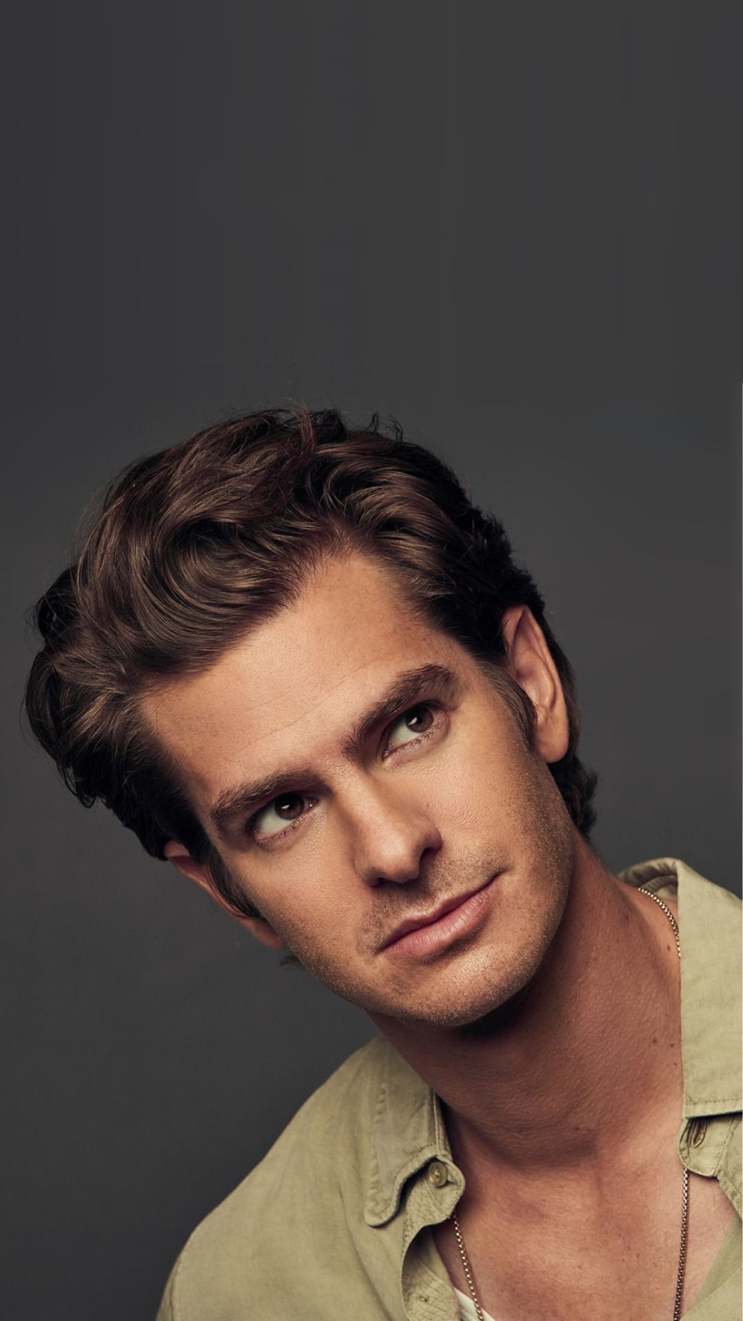 Andrew Garfeild Wallpapers - Top Free Andrew Garfeild Backgrounds ...