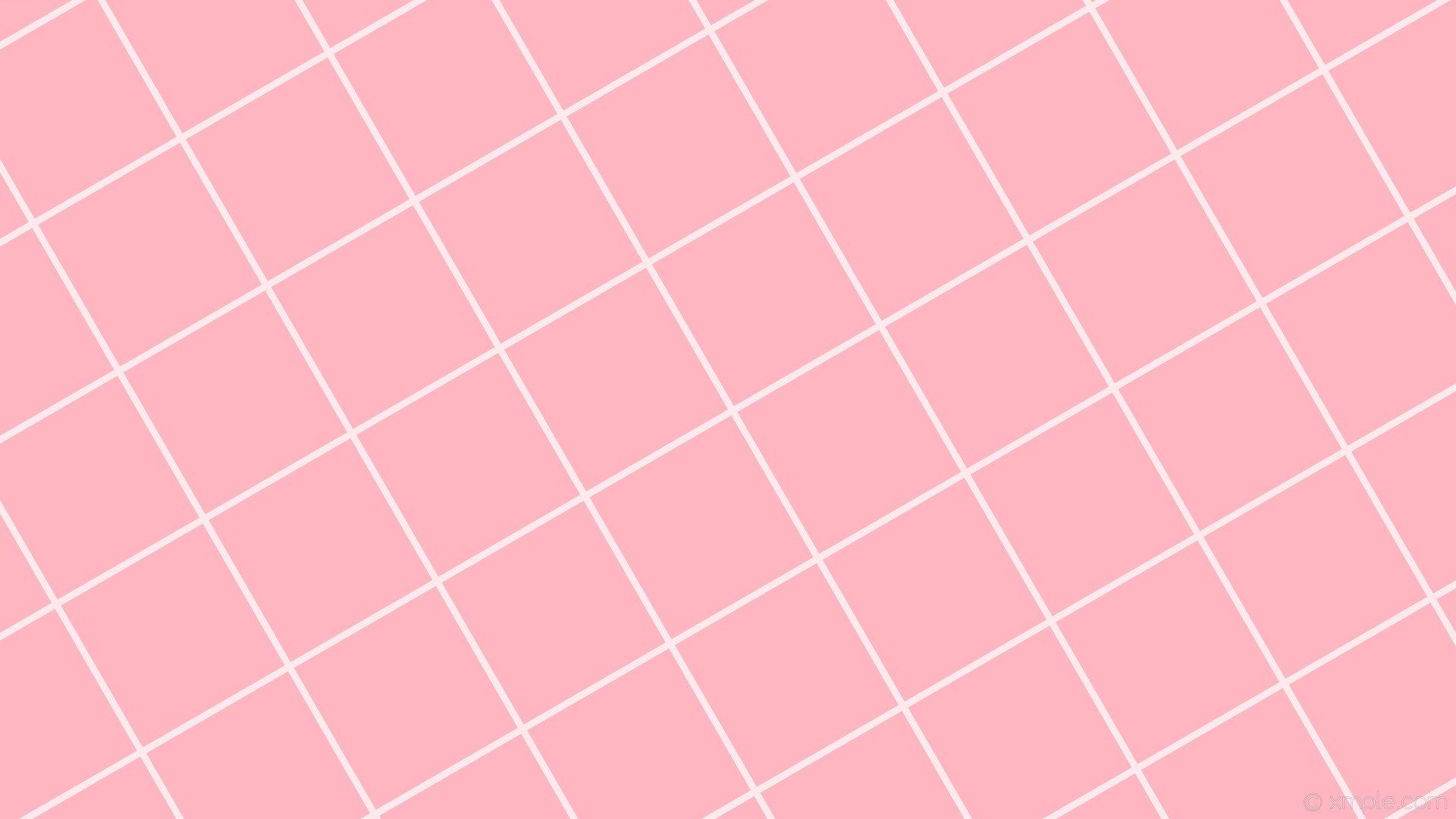 Cute Pink PC Wallpapers - Top Free Cute Pink PC Backgrounds ...