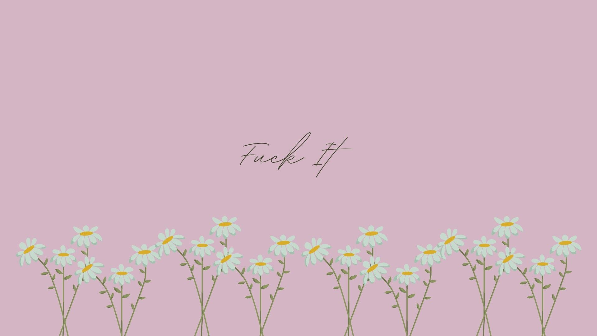 Cute Pink PC Wallpapers - Top Free Cute Pink PC Backgrounds ...