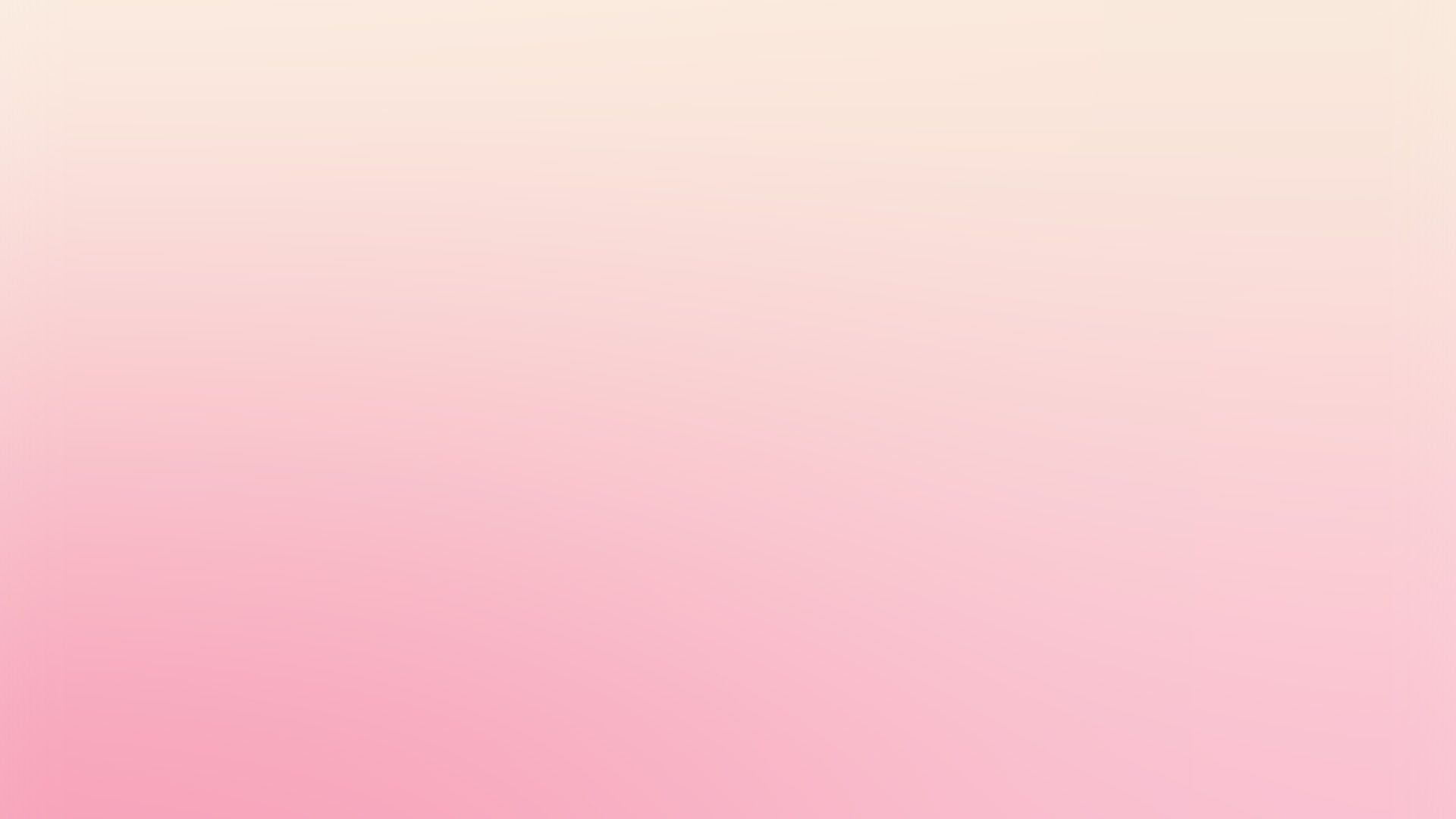 Cute Pink PC Wallpapers - Top Free Cute Pink PC Backgrounds ...