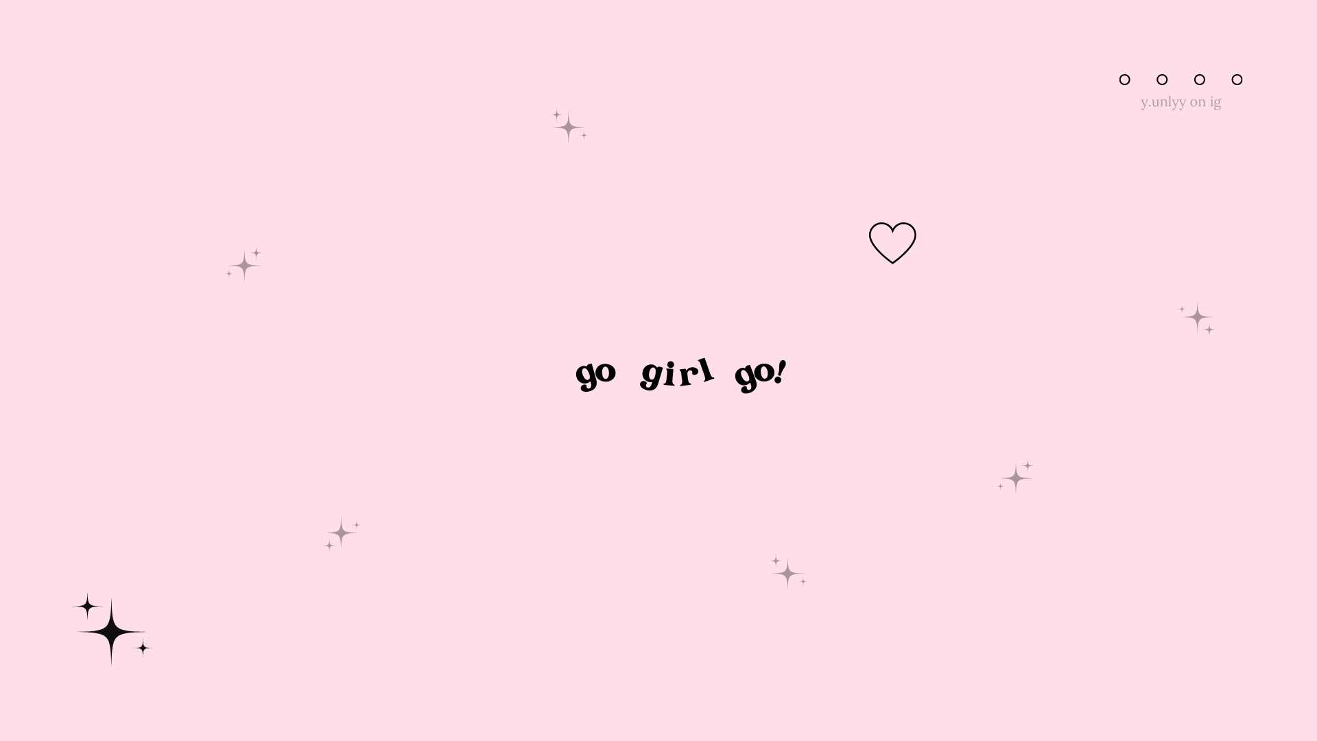 Cute Pink PC Wallpapers - Top Free Cute Pink PC Backgrounds ...