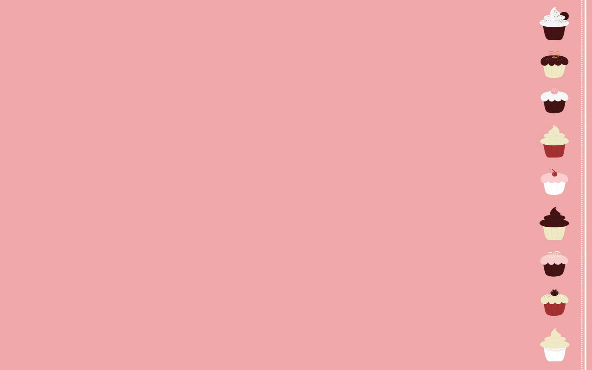 Cute Pink PC Wallpapers - Top Free Cute Pink PC Backgrounds ...