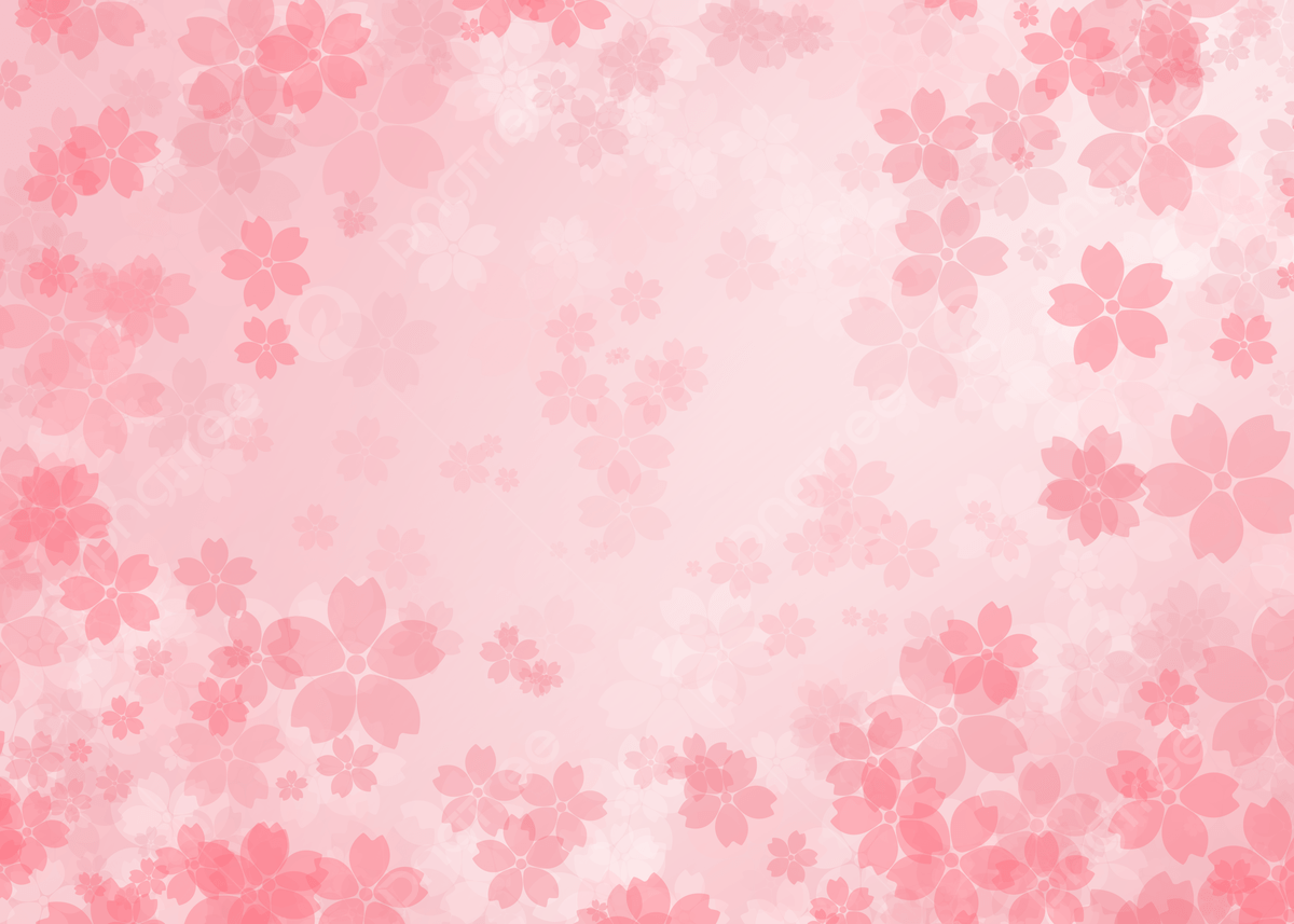 Cute Pink PC Wallpapers - Top Free Cute Pink PC Backgrounds ...