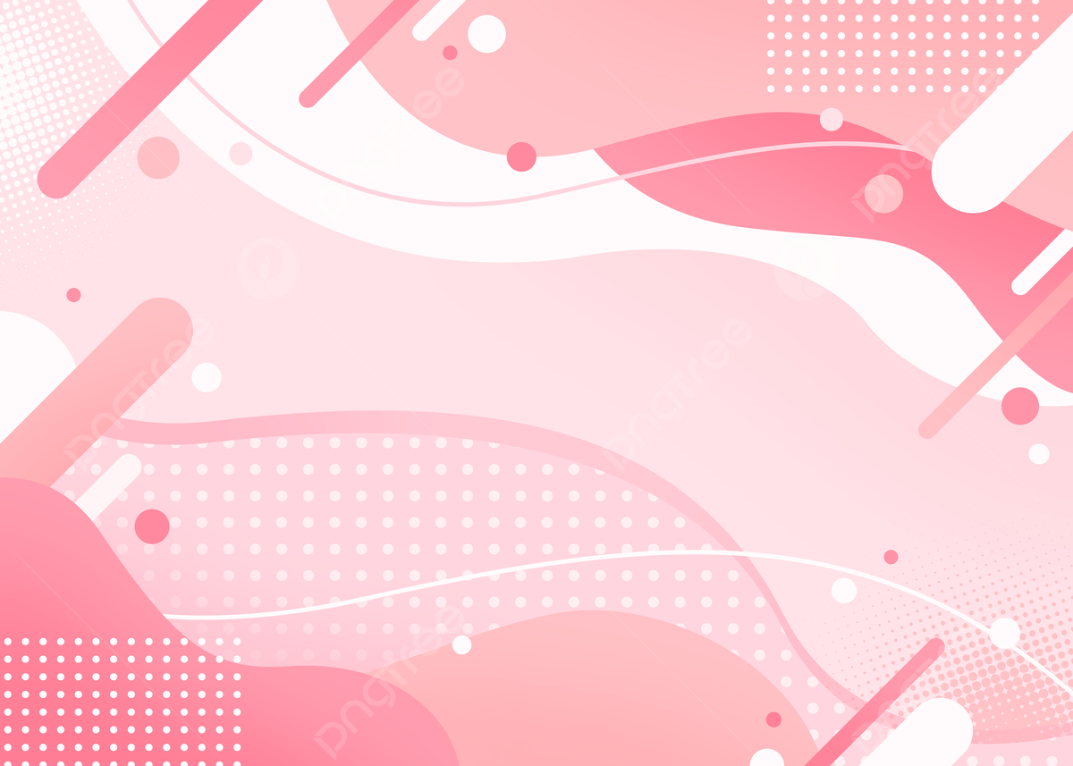 Cute Pink PC Wallpapers - Top Free Cute Pink PC Backgrounds ...