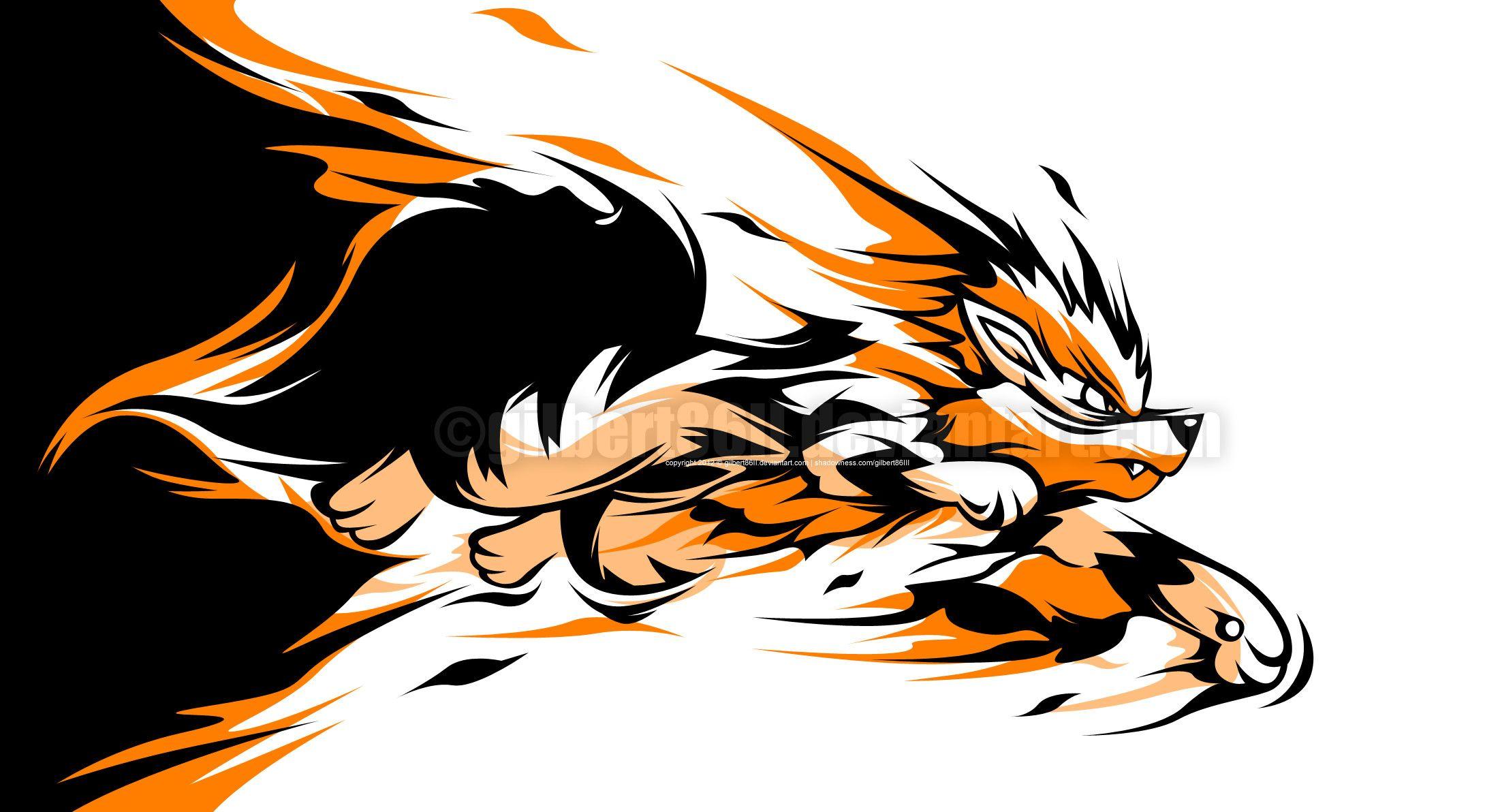Pokemon Arcanine Wallpapers - Top Free Pokemon Arcanine Backgrounds ...