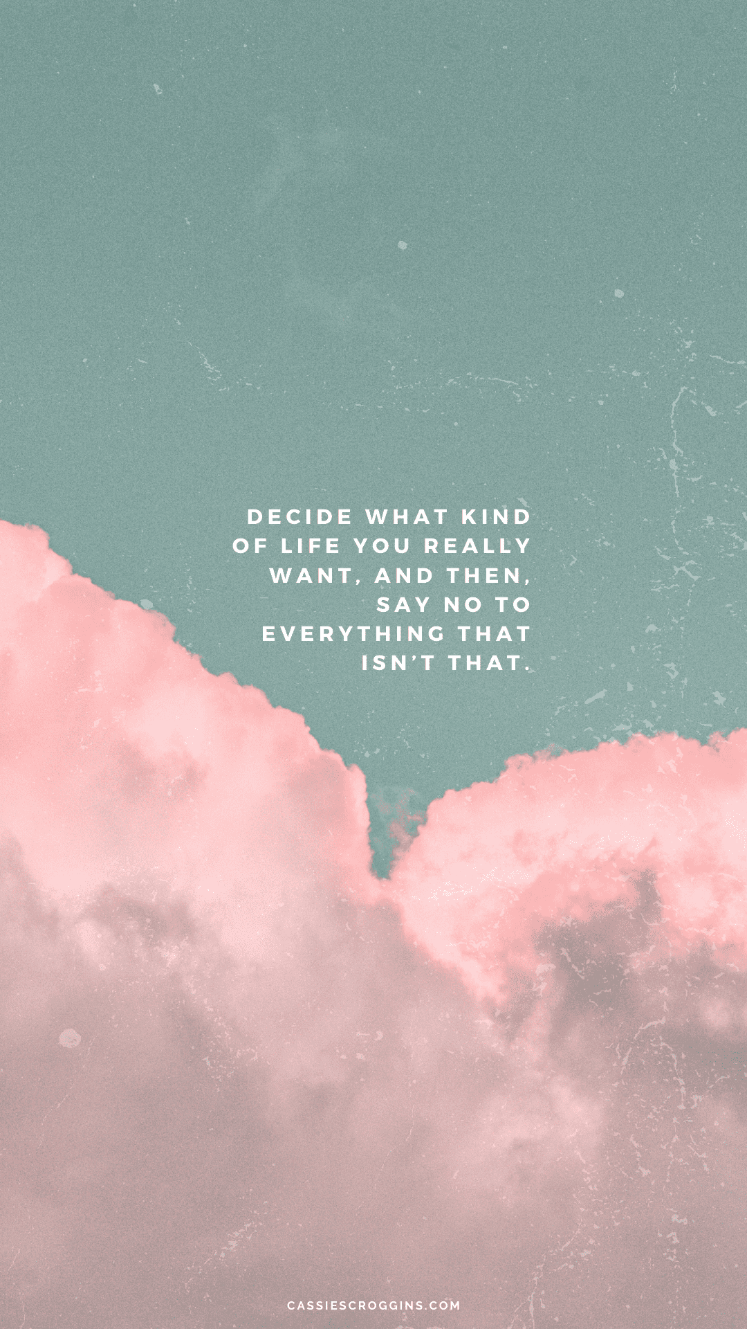 Decide Wallpapers - Top Free Decide Backgrounds - WallpaperAccess