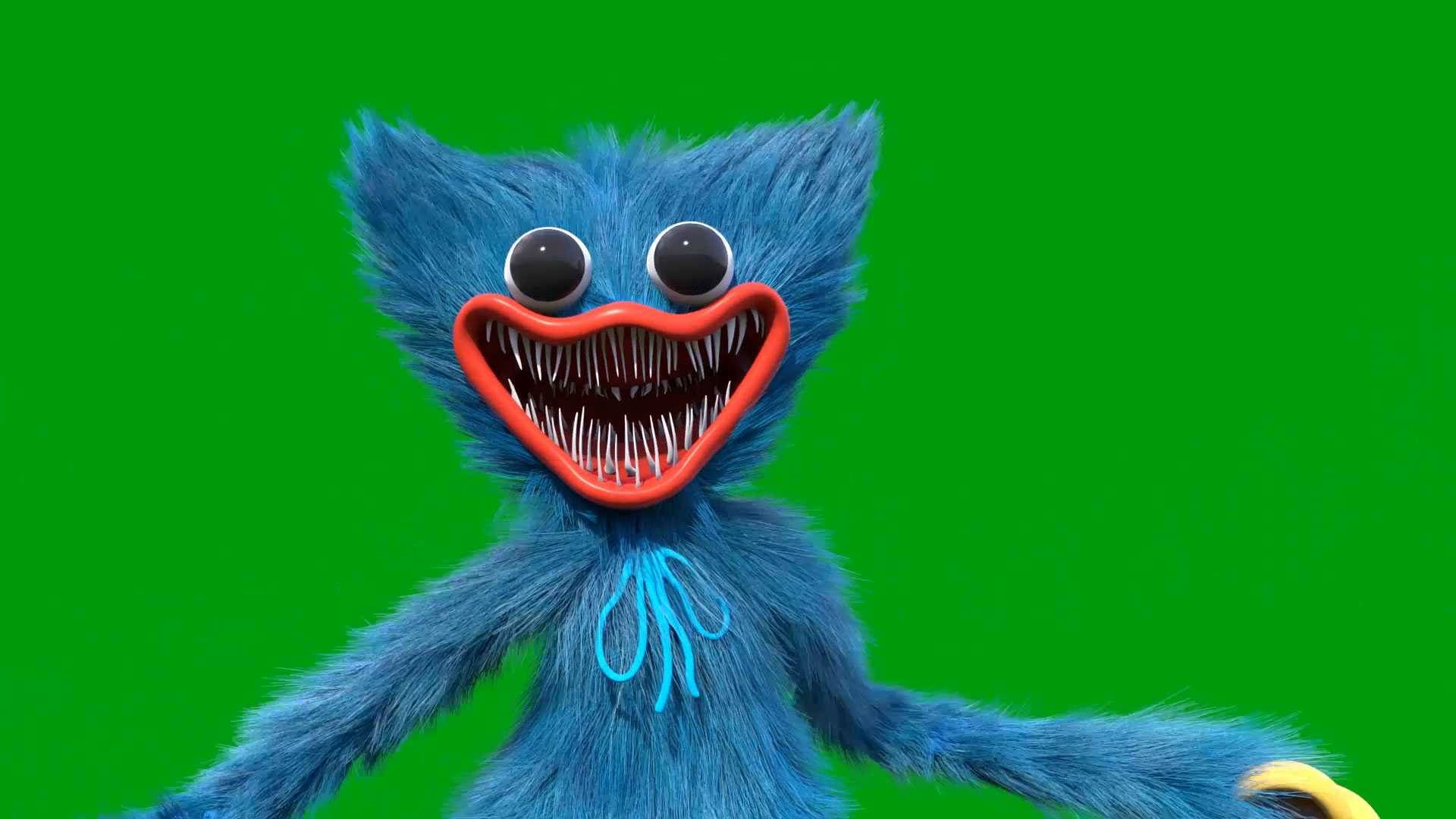 Poppy Playtime Chapter 2 Wallpapers - Top Free Poppy Playtime Chapter 2 ...