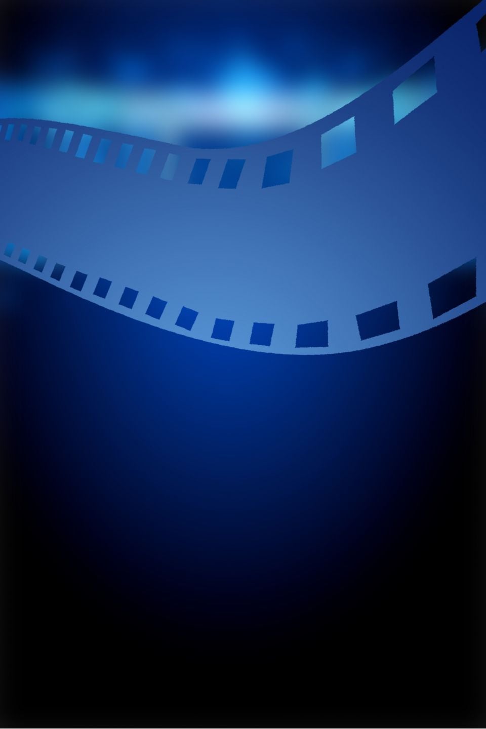 Movie Banner Wallpapers - Top Free Movie Banner Backgrounds ...