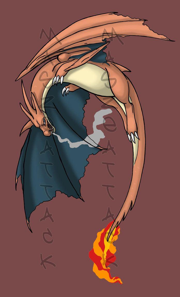 Charizard Phone Wallpapers - Top Free Charizard Phone Backgrounds ...