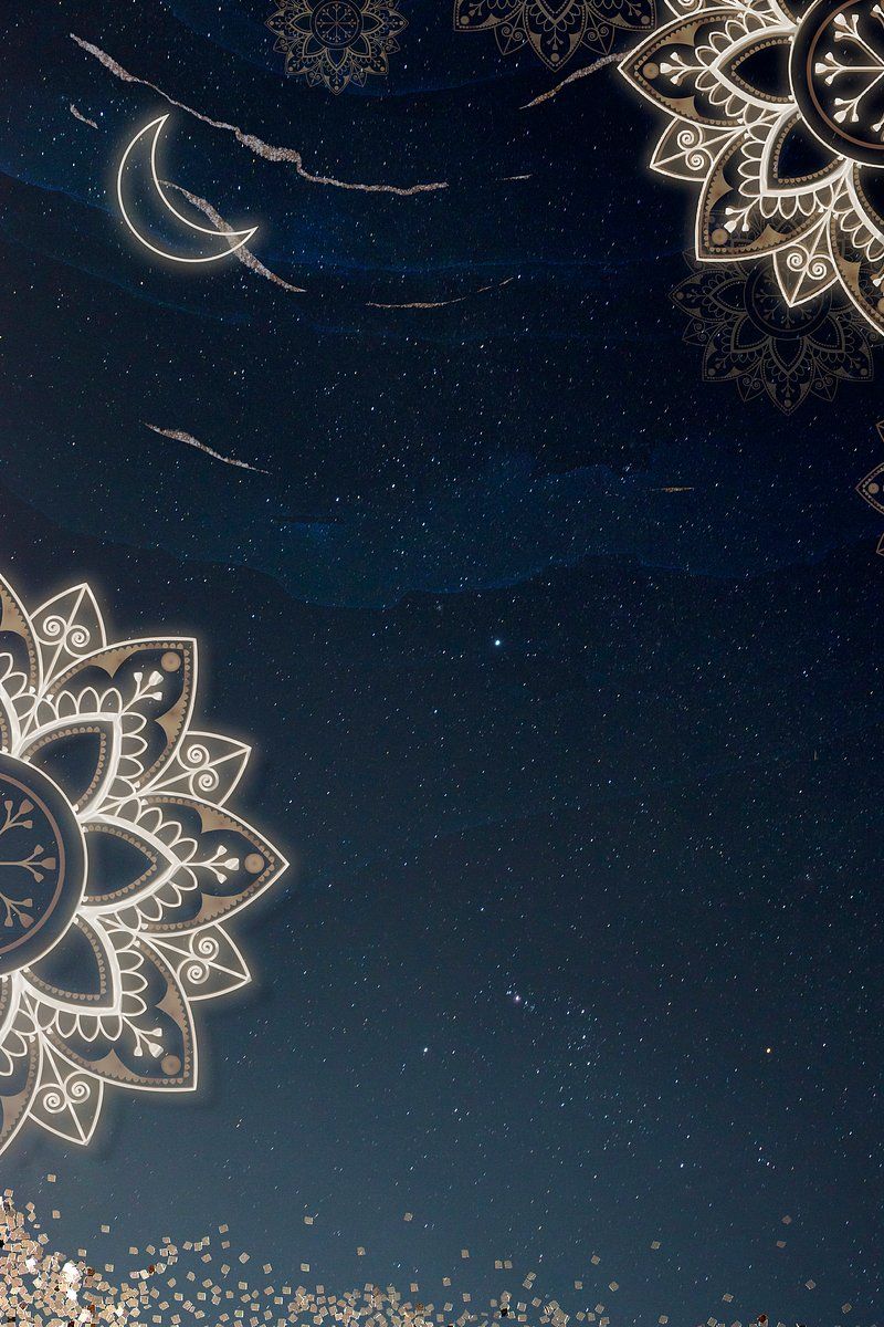 Iftar Wallpapers - Top Free Iftar Backgrounds - WallpaperAccess