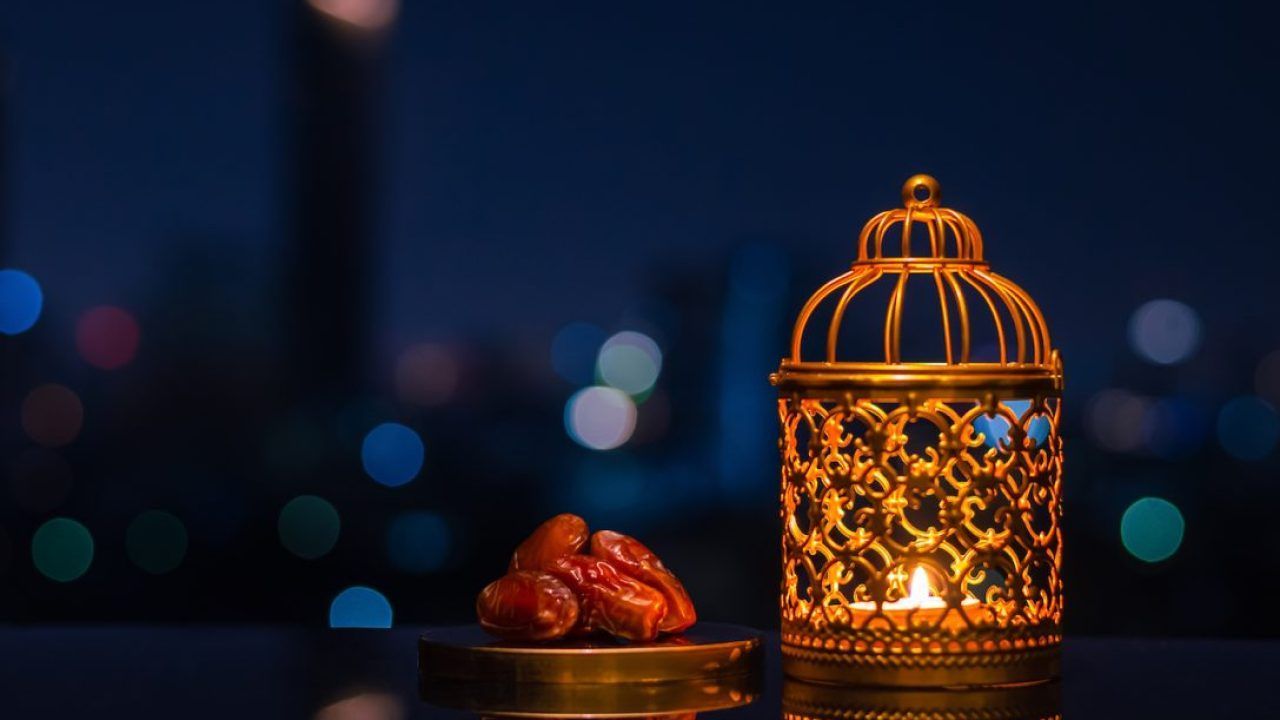Iftar Wallpapers - Top Free Iftar Backgrounds - WallpaperAccess