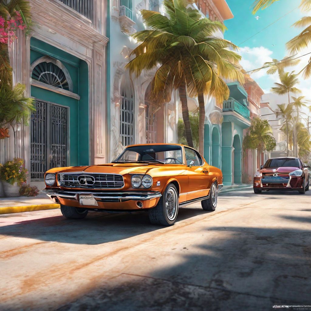 Groove Street Wallpapers - Top Free Groove Street Backgrounds ...