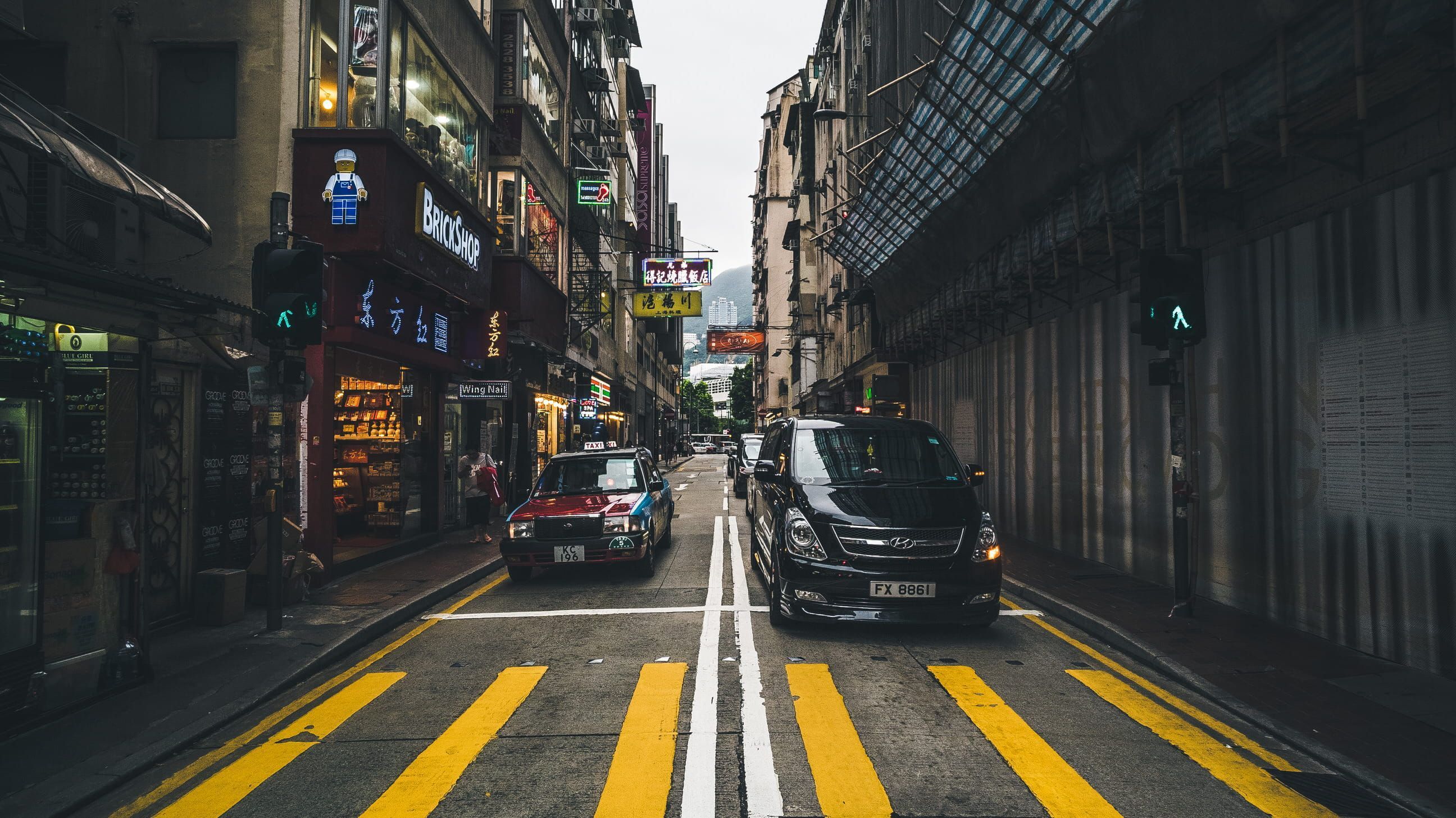 Groove Street Wallpapers - Top Free Groove Street Backgrounds ...