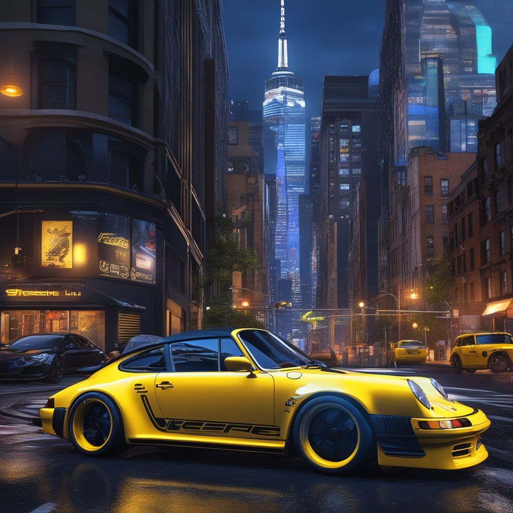 Groove Street Wallpapers - Top Free Groove Street Backgrounds ...