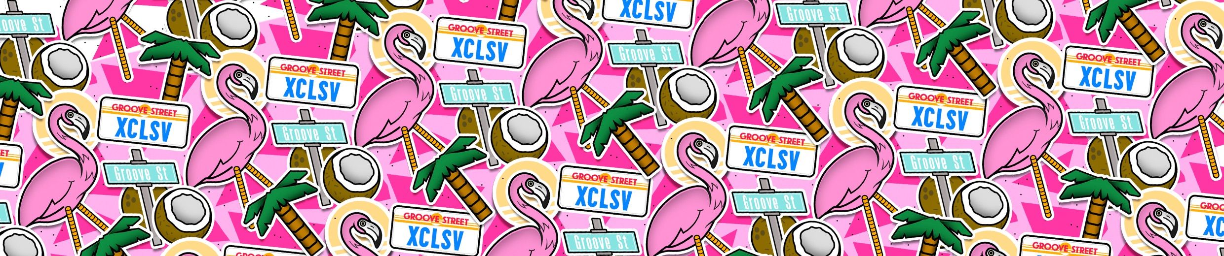 Groove Street Wallpapers - Top Free Groove Street Backgrounds ...