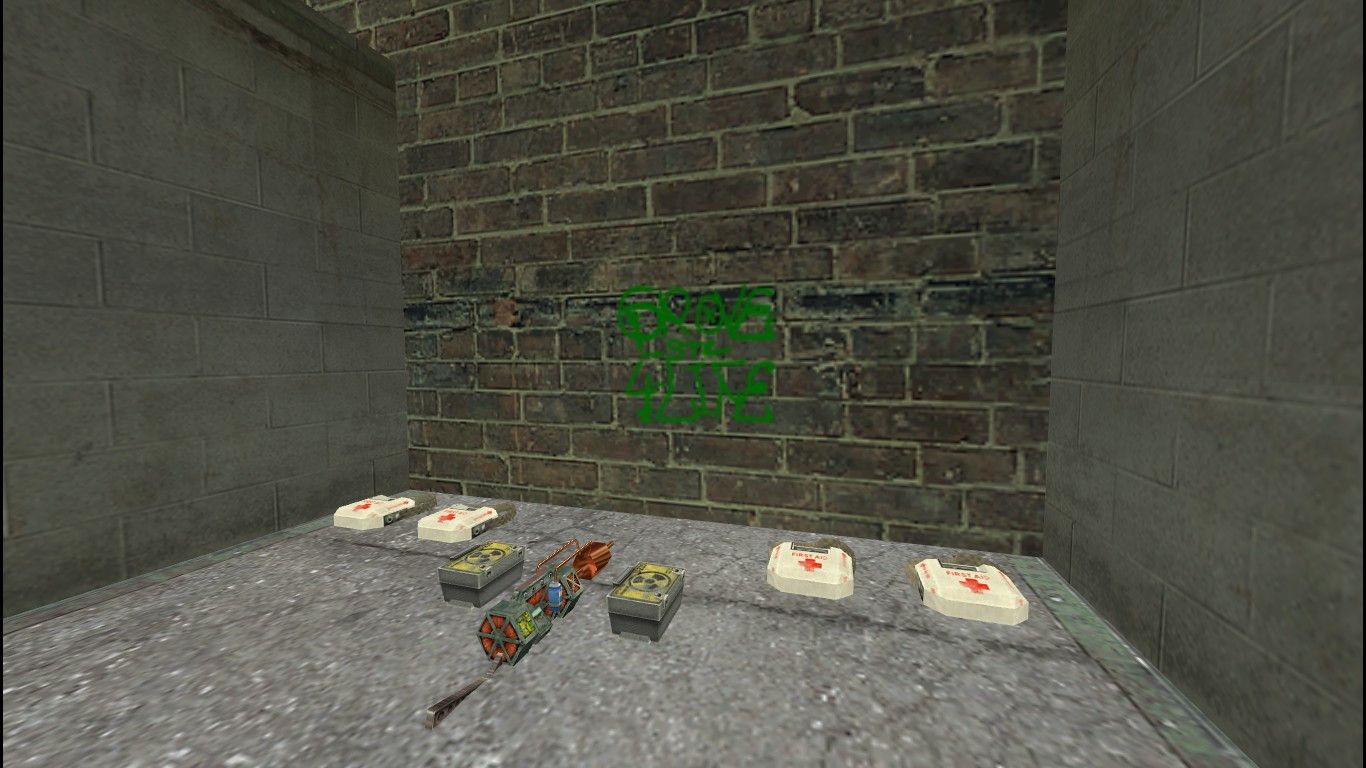 Groove Street Wallpapers - Top Free Groove Street Backgrounds ...