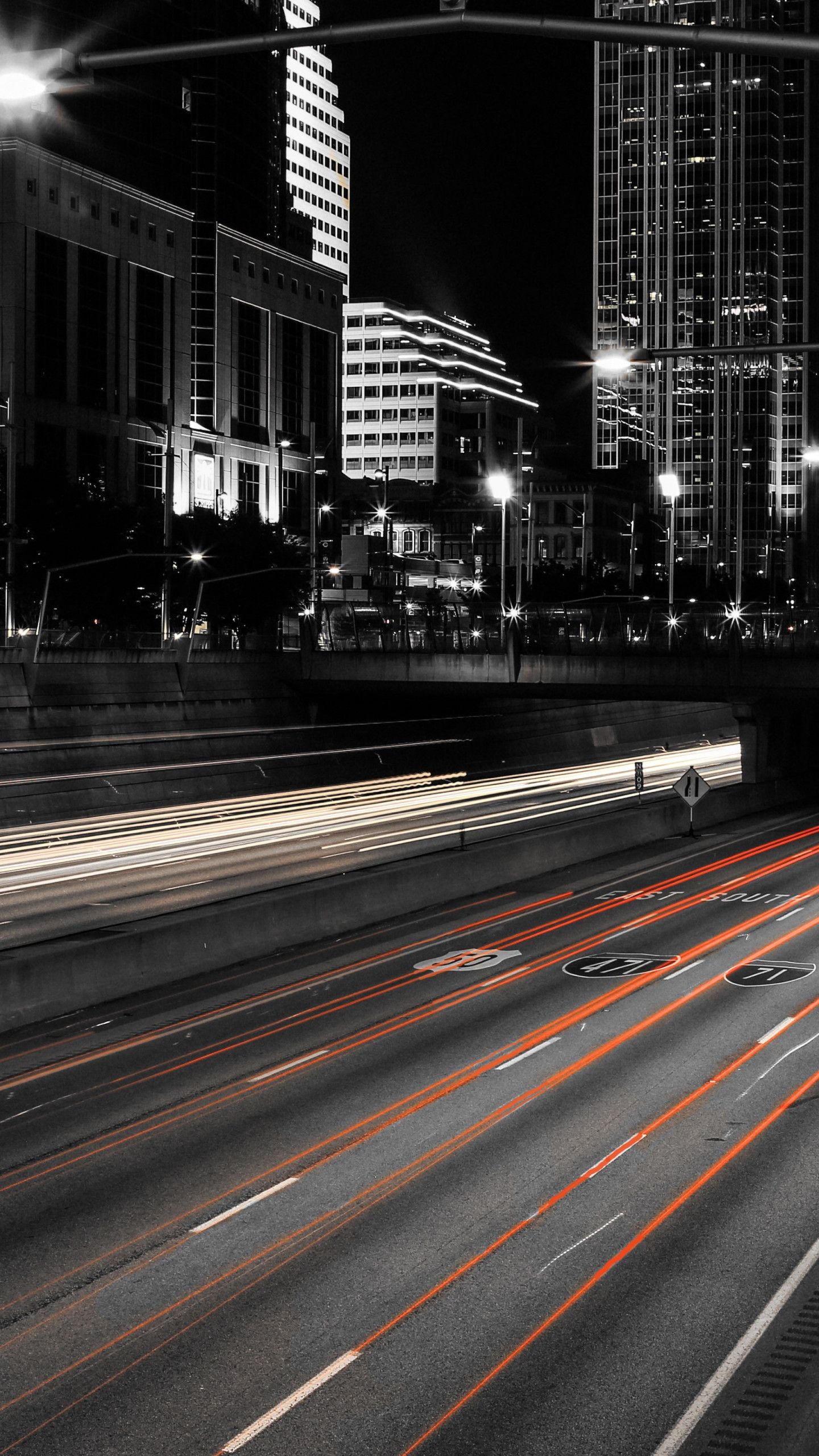 Vertical City Wallpapers - Top Free Vertical City Backgrounds ...