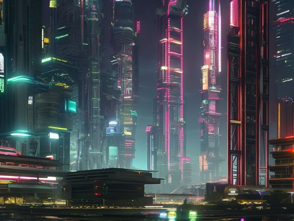 Vertical City Wallpapers - Top Free Vertical City Backgrounds ...