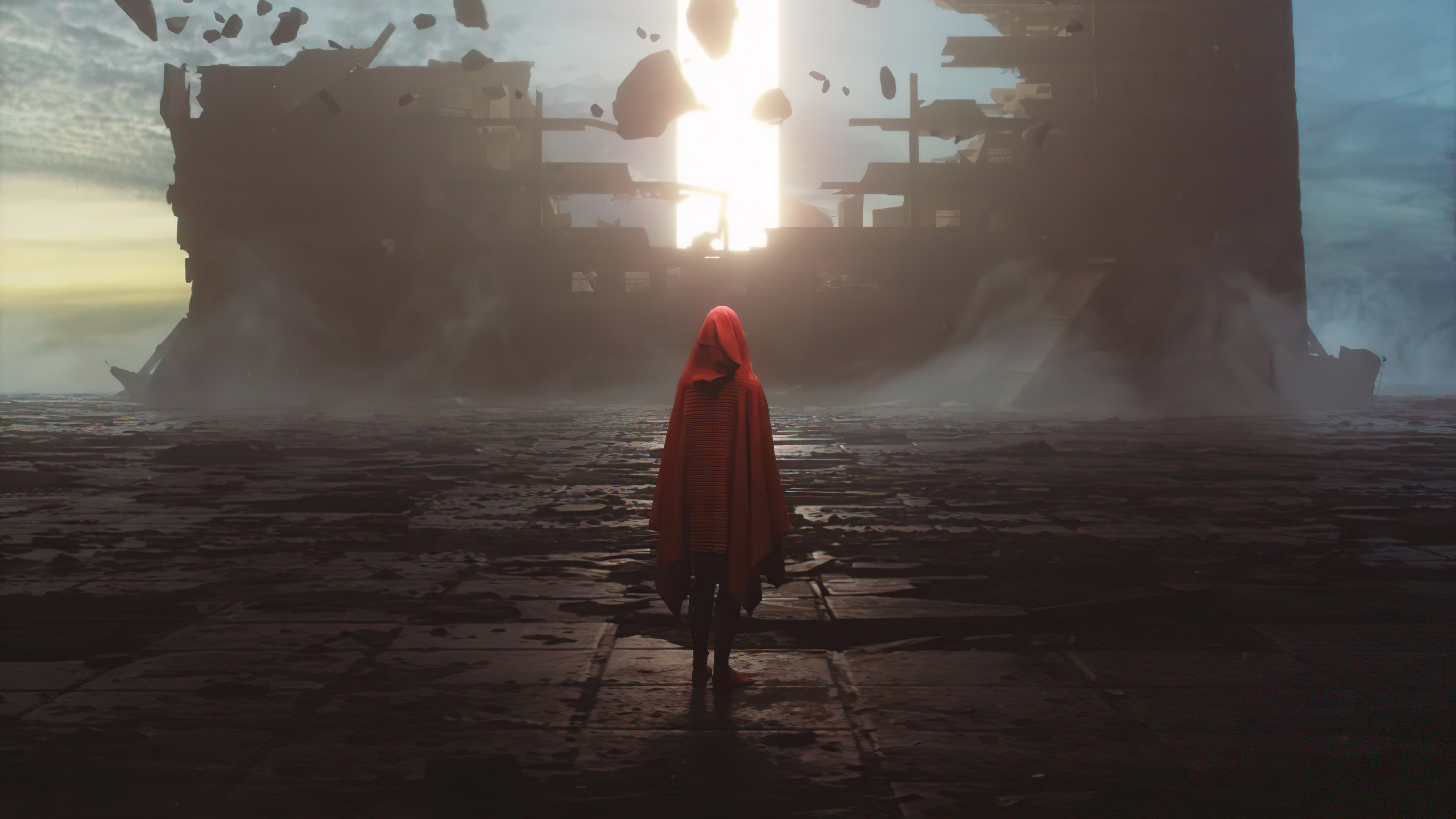 Reset Wallpapers - Top Free Reset Backgrounds - WallpaperAccess