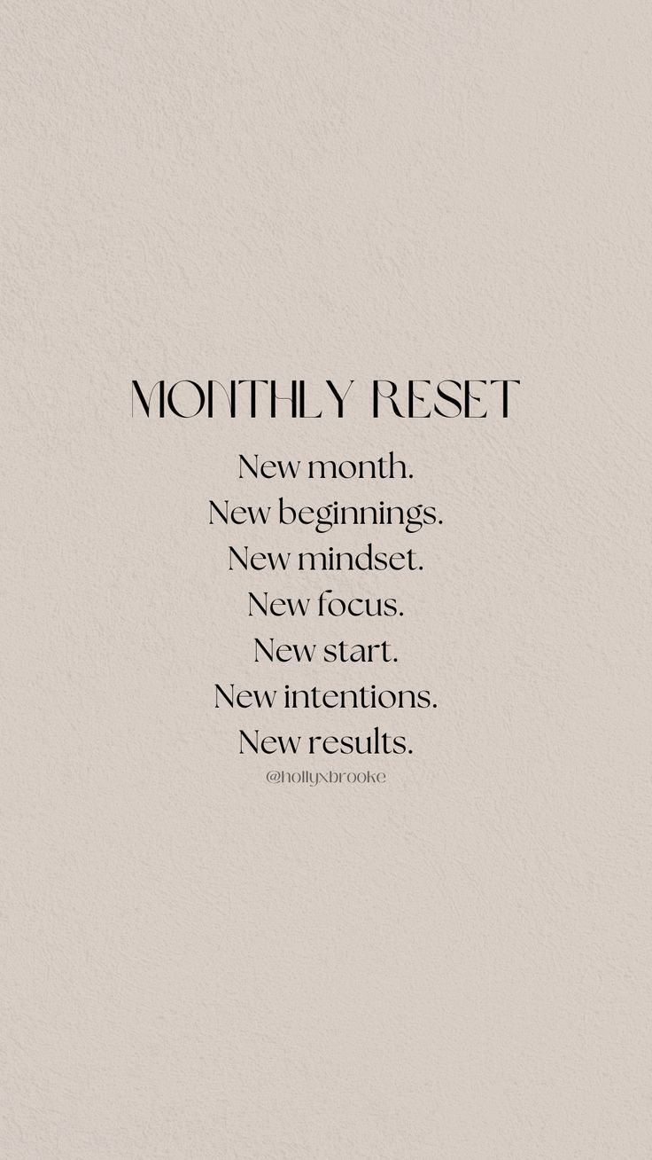 Reset Wallpapers - Top Free Reset Backgrounds - WallpaperAccess