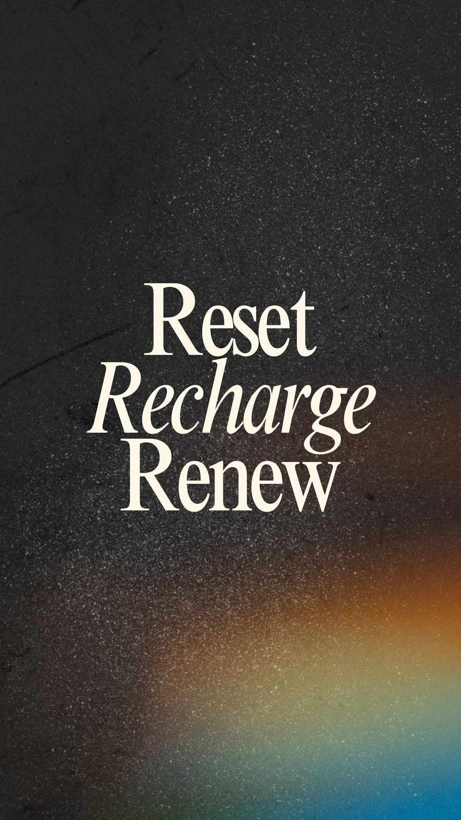 Reset Wallpapers - Top Free Reset Backgrounds - WallpaperAccess