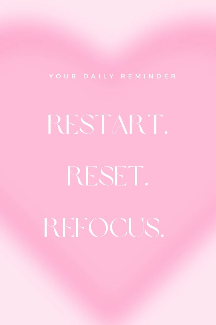 Reset Wallpapers - Top Free Reset Backgrounds - WallpaperAccess