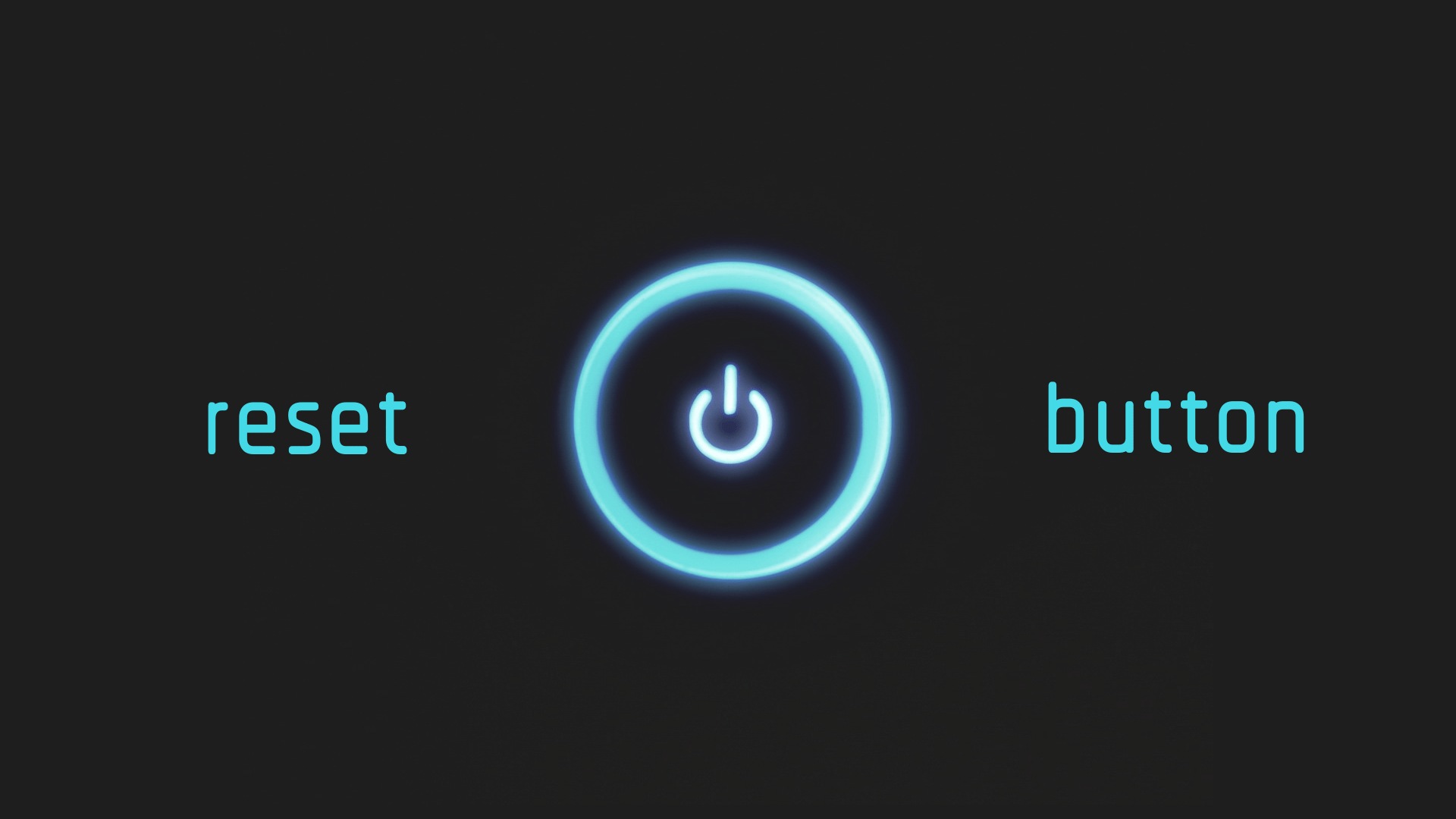 Reset Wallpapers - Top Free Reset Backgrounds - WallpaperAccess