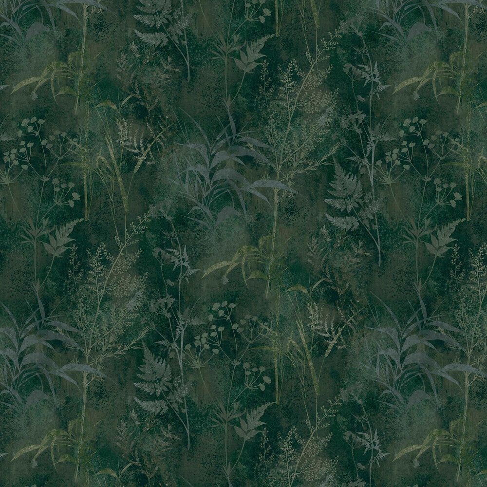 Reset Wallpapers - Top Free Reset Backgrounds - WallpaperAccess