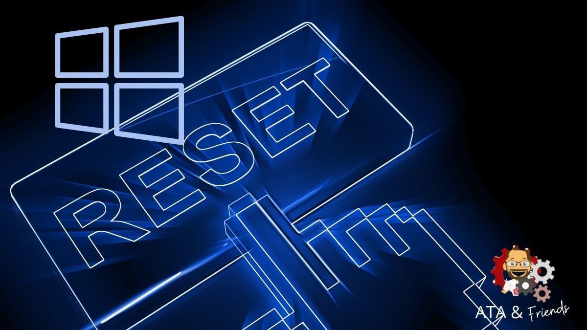 Reset Wallpapers - Top Free Reset Backgrounds - WallpaperAccess