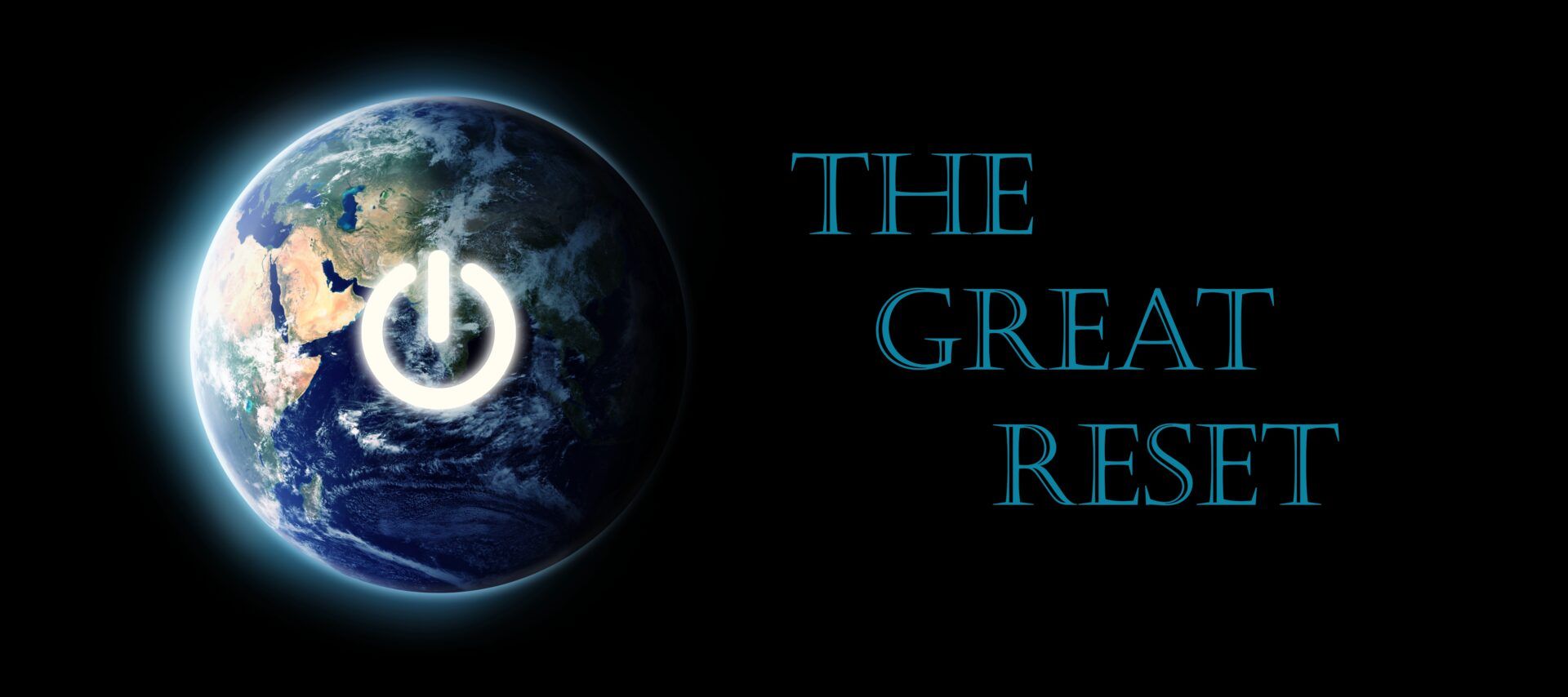 Reset Wallpapers - Top Free Reset Backgrounds - WallpaperAccess