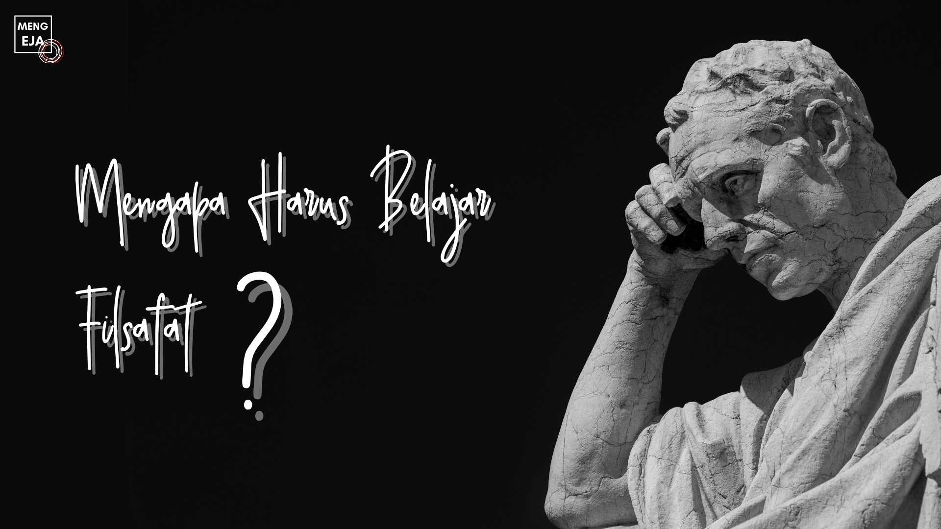 Filsafat Wallpapers - Top Free Filsafat Backgrounds - WallpaperAccess