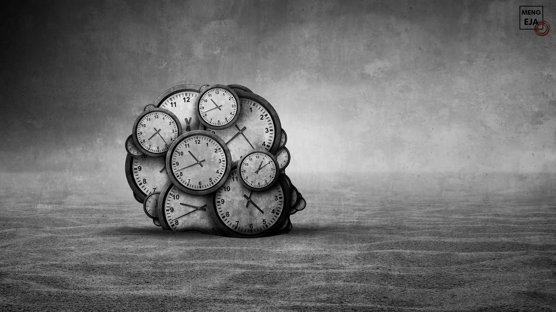 Filsafat Wallpapers - Top Free Filsafat Backgrounds - WallpaperAccess