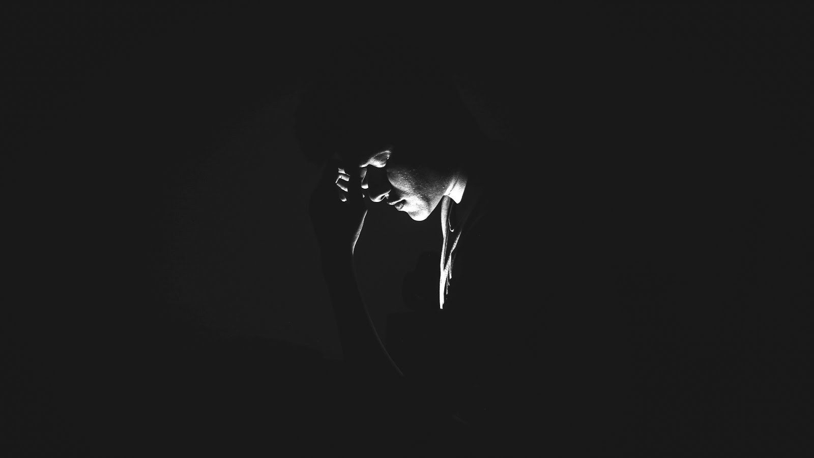 Filsafat Wallpapers - Top Free Filsafat Backgrounds - WallpaperAccess