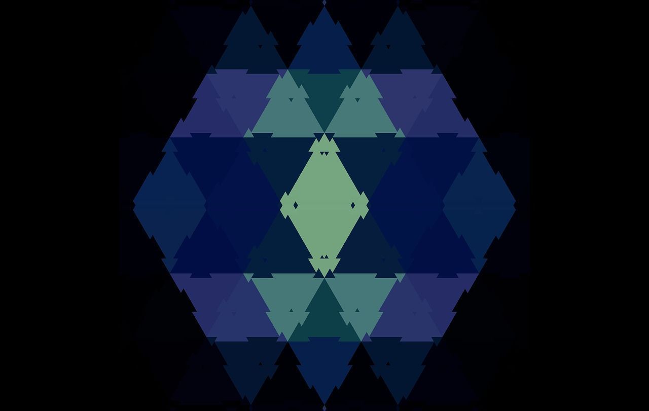 Filsafat Wallpapers - Top Free Filsafat Backgrounds - WallpaperAccess