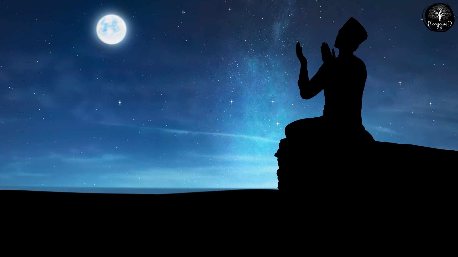 Filsafat Wallpapers - Top Free Filsafat Backgrounds - WallpaperAccess