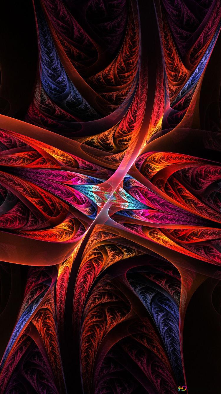 Filsafat Wallpapers - Top Free Filsafat Backgrounds - WallpaperAccess