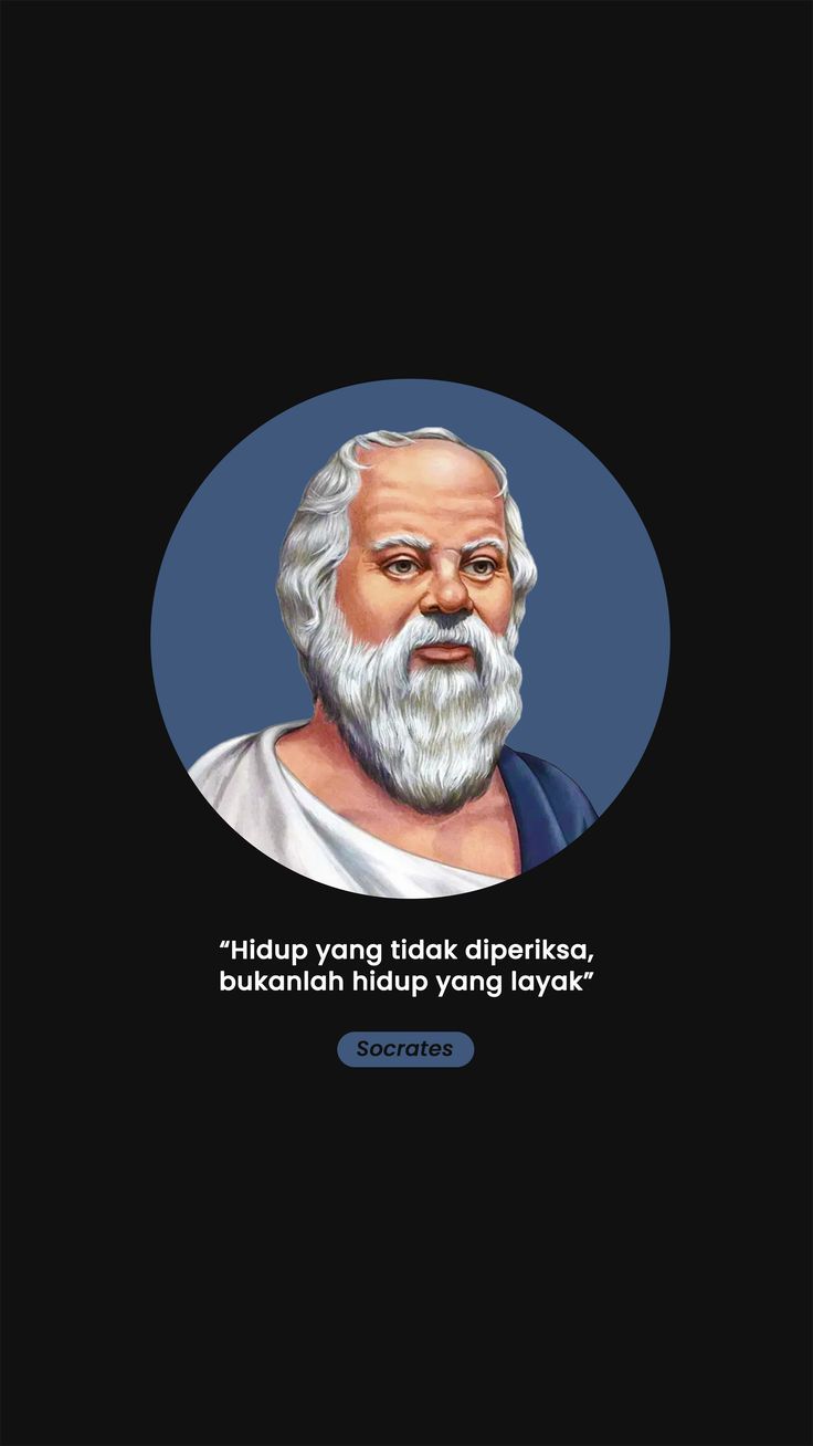 Filsafat Wallpapers - Top Free Filsafat Backgrounds - WallpaperAccess