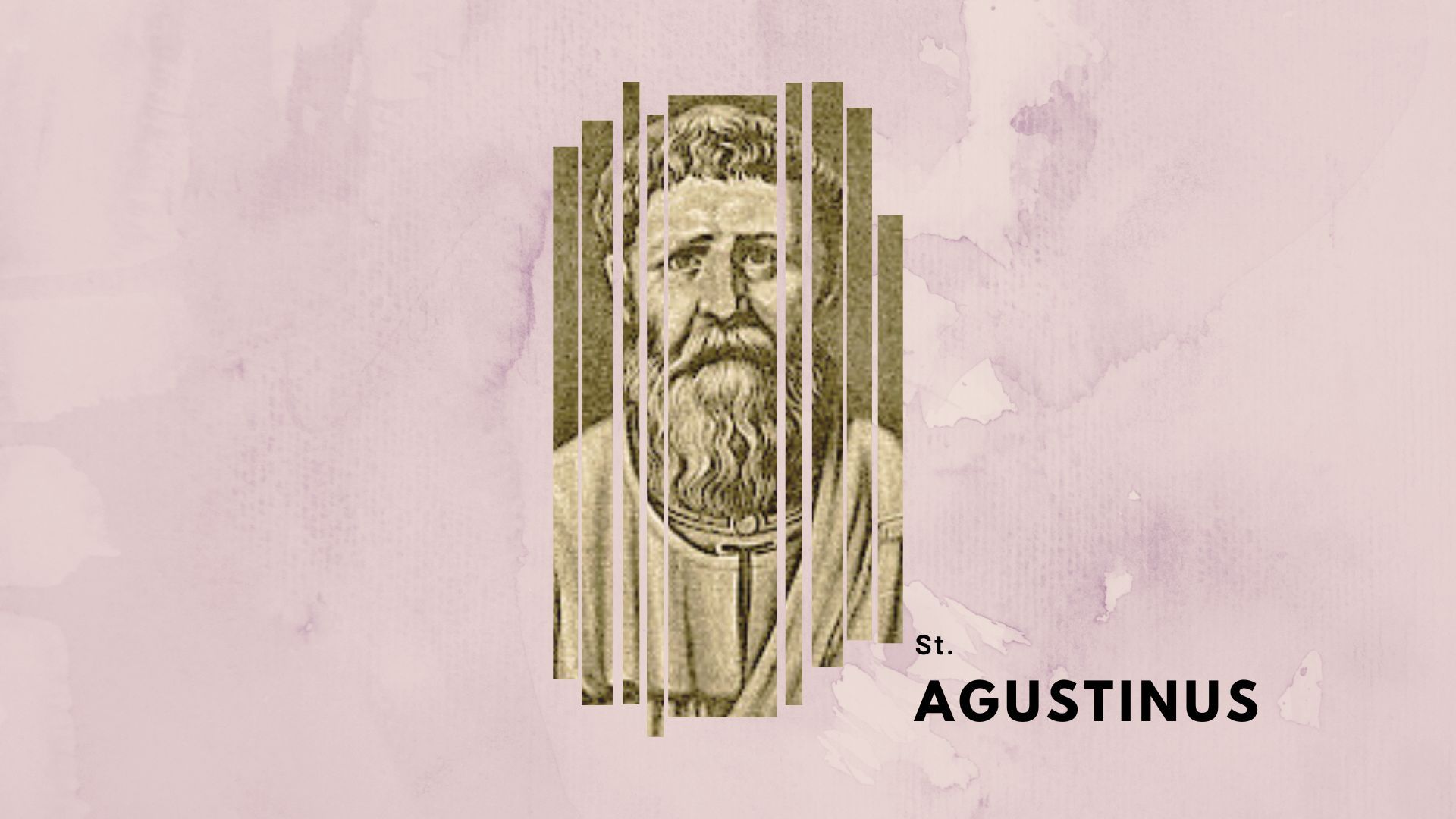 Filsafat Wallpapers - Top Free Filsafat Backgrounds - WallpaperAccess