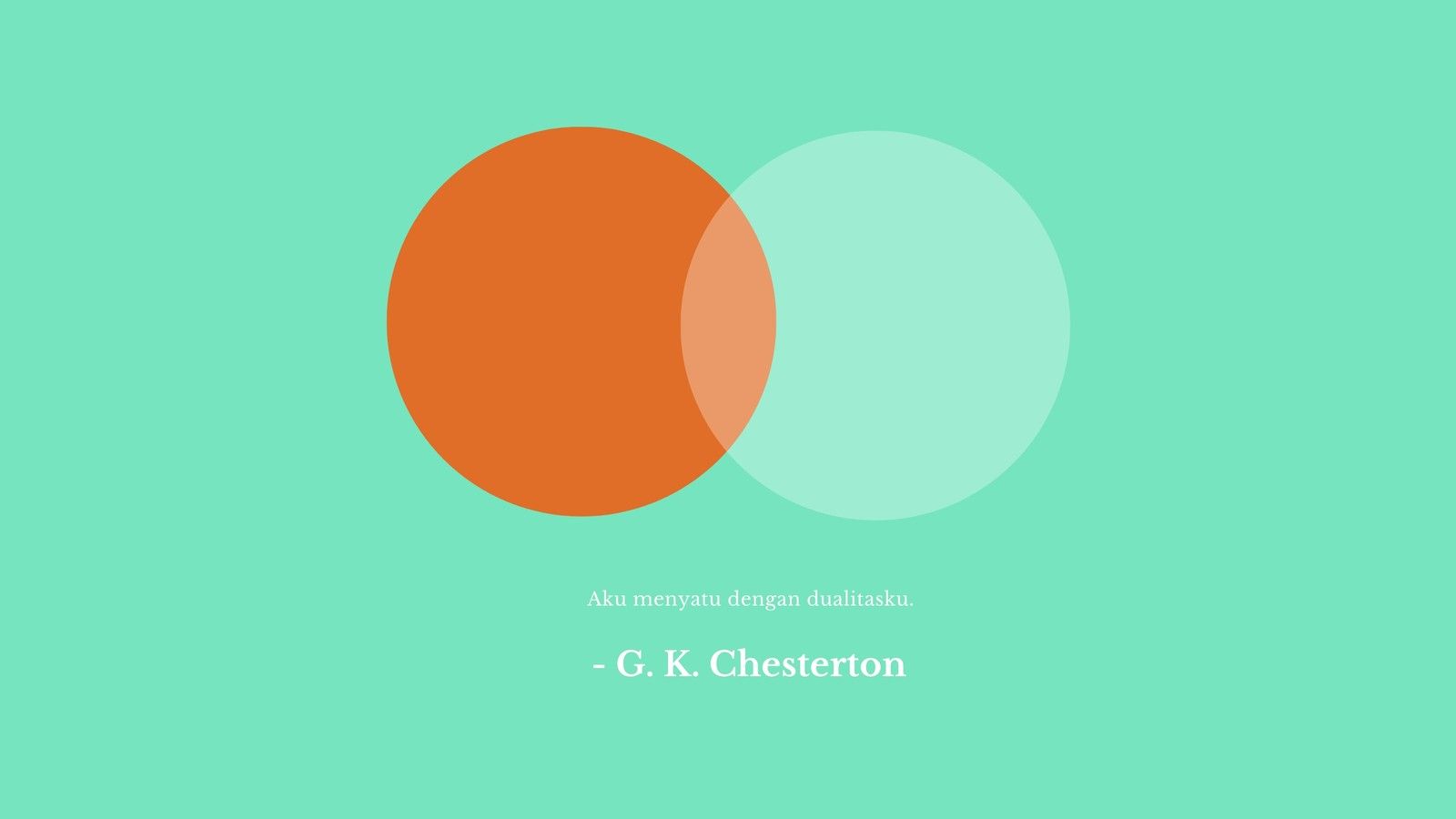 Filsafat Wallpapers - Top Free Filsafat Backgrounds - WallpaperAccess