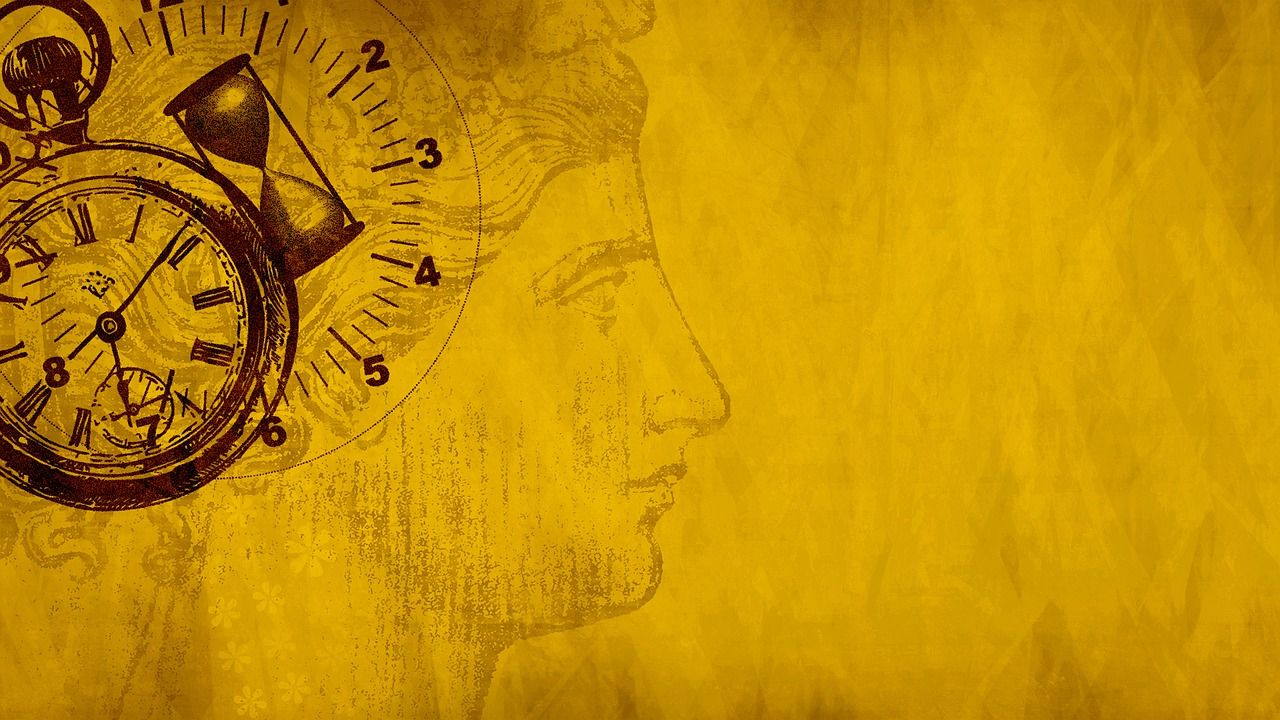 Filsafat Wallpapers - Top Free Filsafat Backgrounds - WallpaperAccess