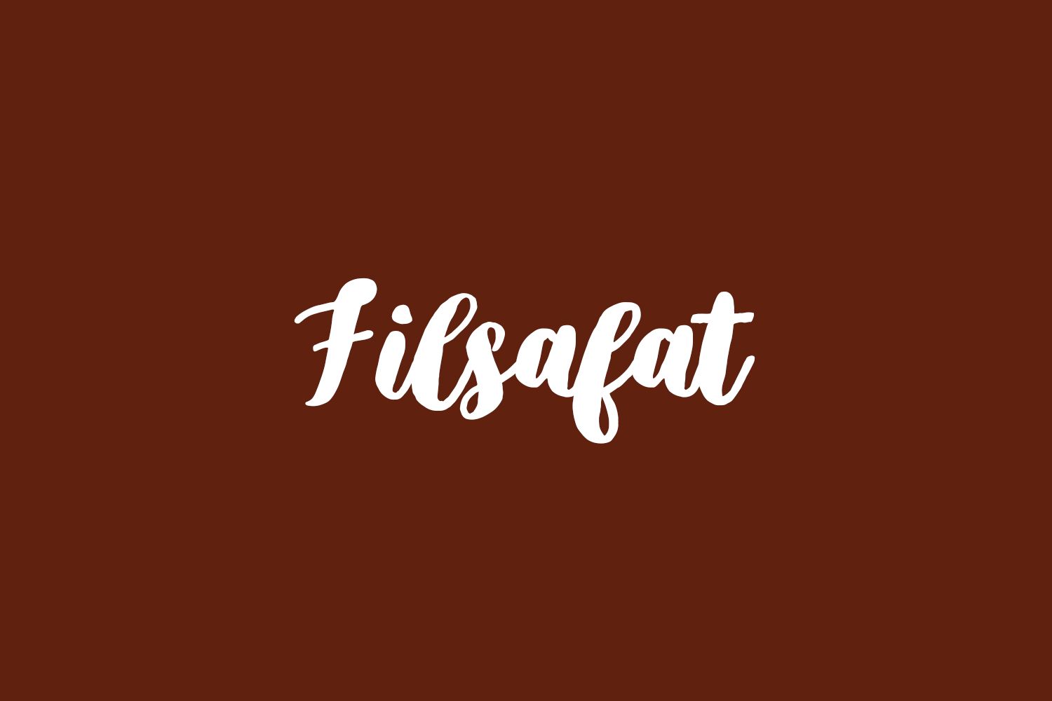 Filsafat Wallpapers - Top Free Filsafat Backgrounds - WallpaperAccess