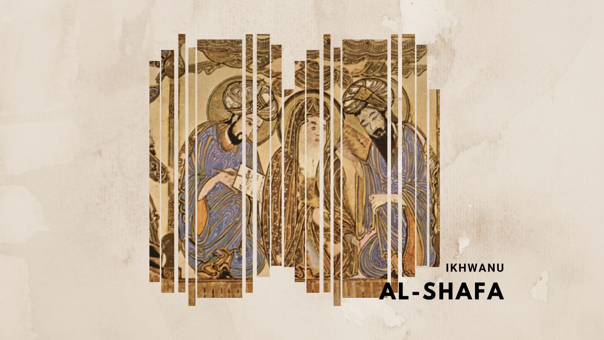 Filsafat Wallpapers - Top Free Filsafat Backgrounds - WallpaperAccess