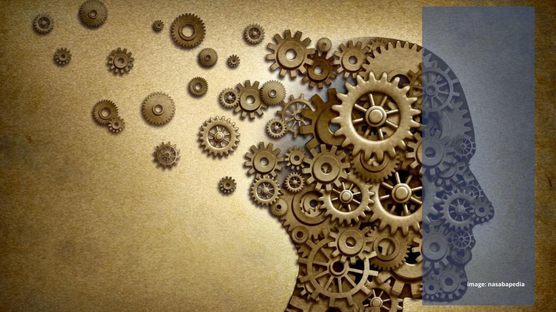 Filsafat Wallpapers - Top Free Filsafat Backgrounds - WallpaperAccess