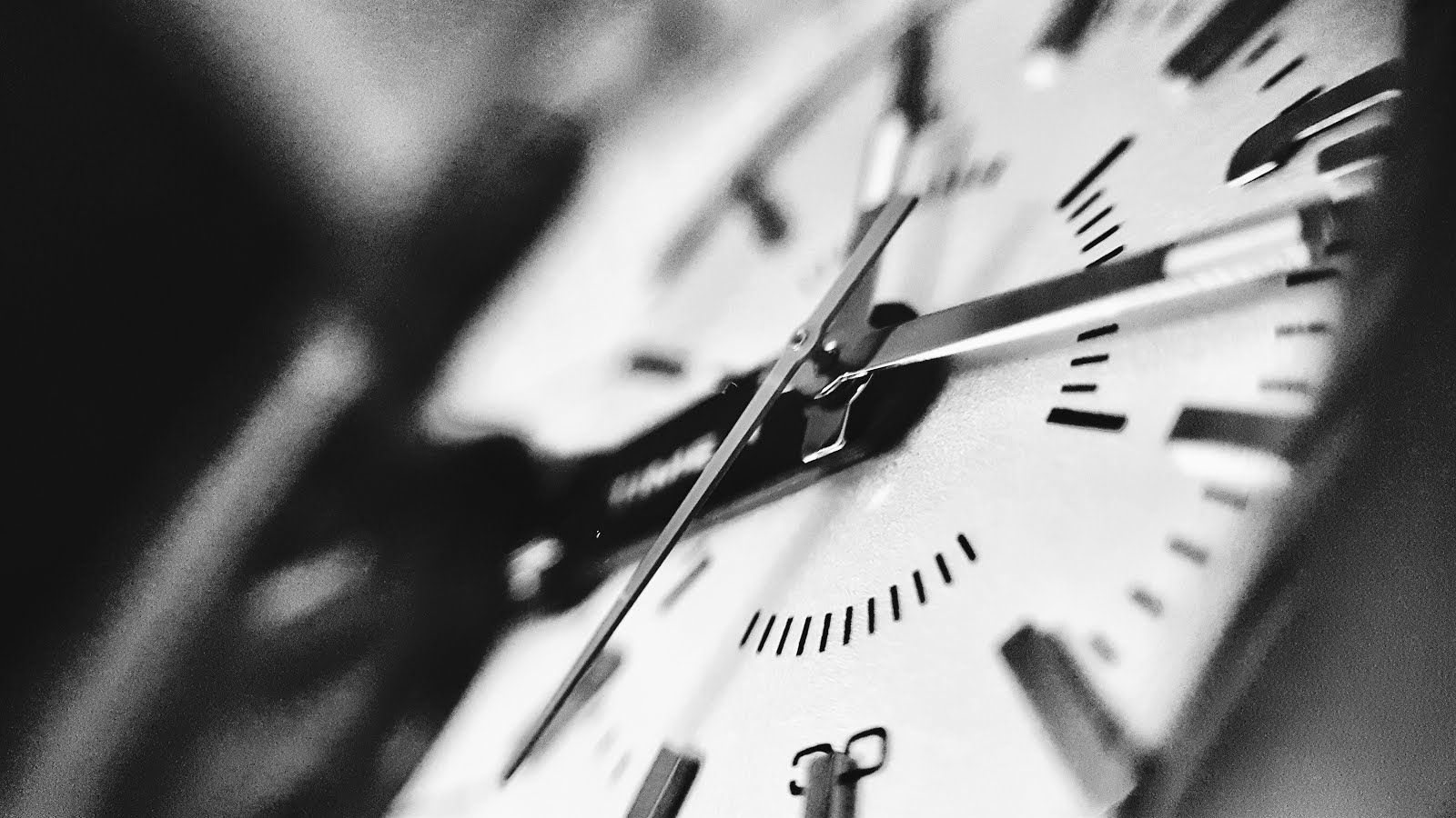 Filsafat Wallpapers - Top Free Filsafat Backgrounds - WallpaperAccess