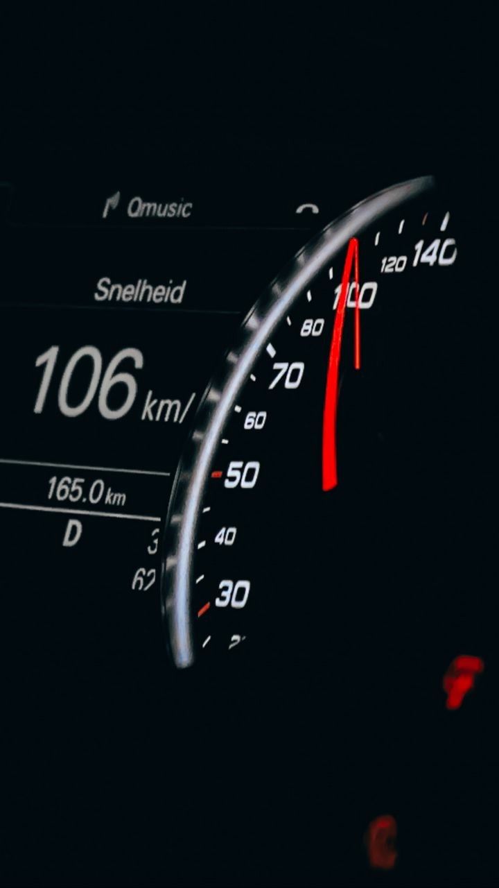Odometer Wallpapers - Top Free Odometer Backgrounds - WallpaperAccess