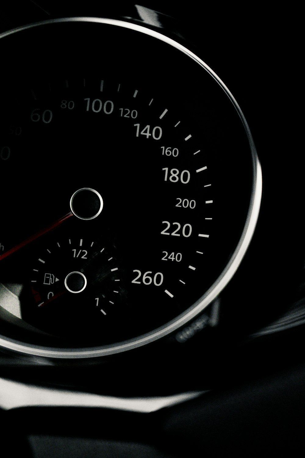 Odometer Wallpapers - Top Free Odometer Backgrounds - WallpaperAccess