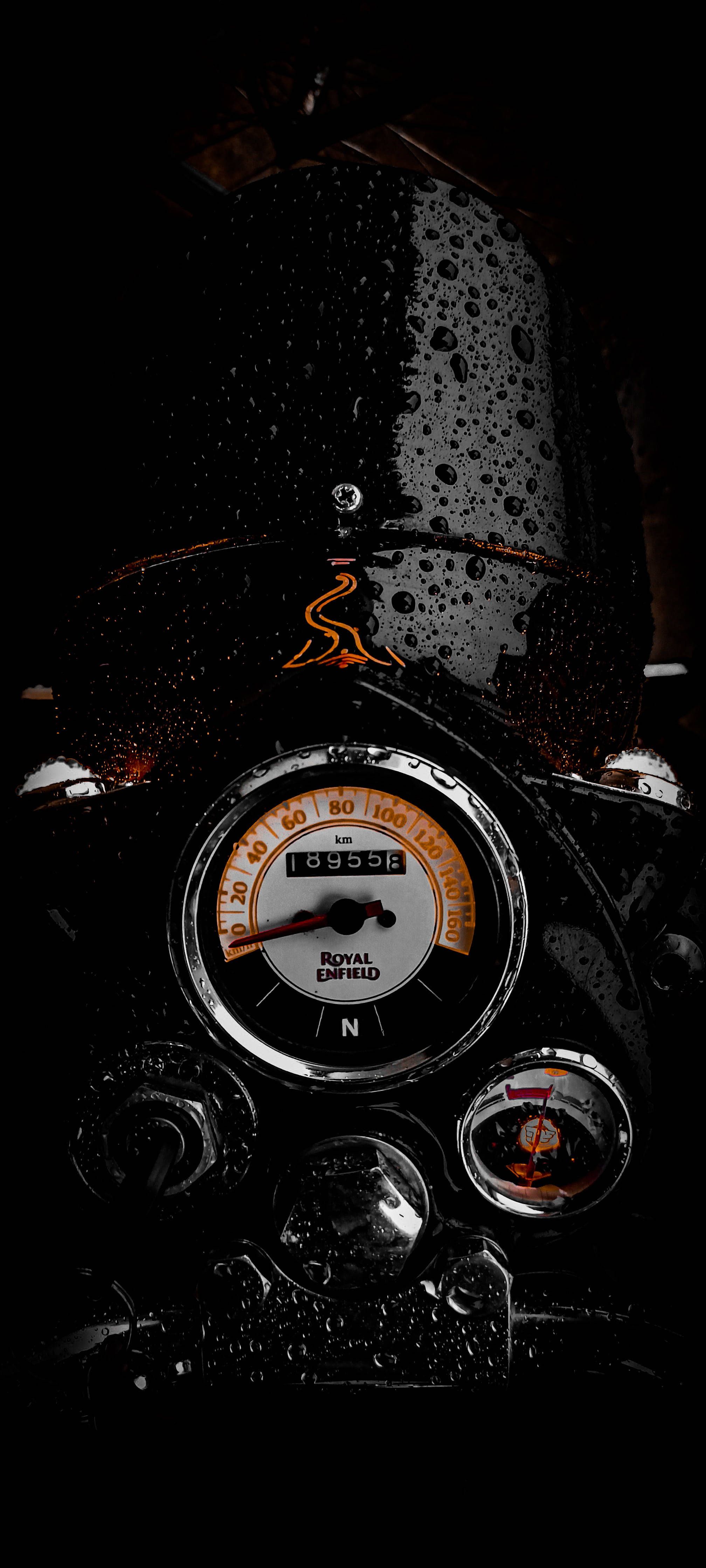 Odometer Wallpapers - Top Free Odometer Backgrounds - WallpaperAccess