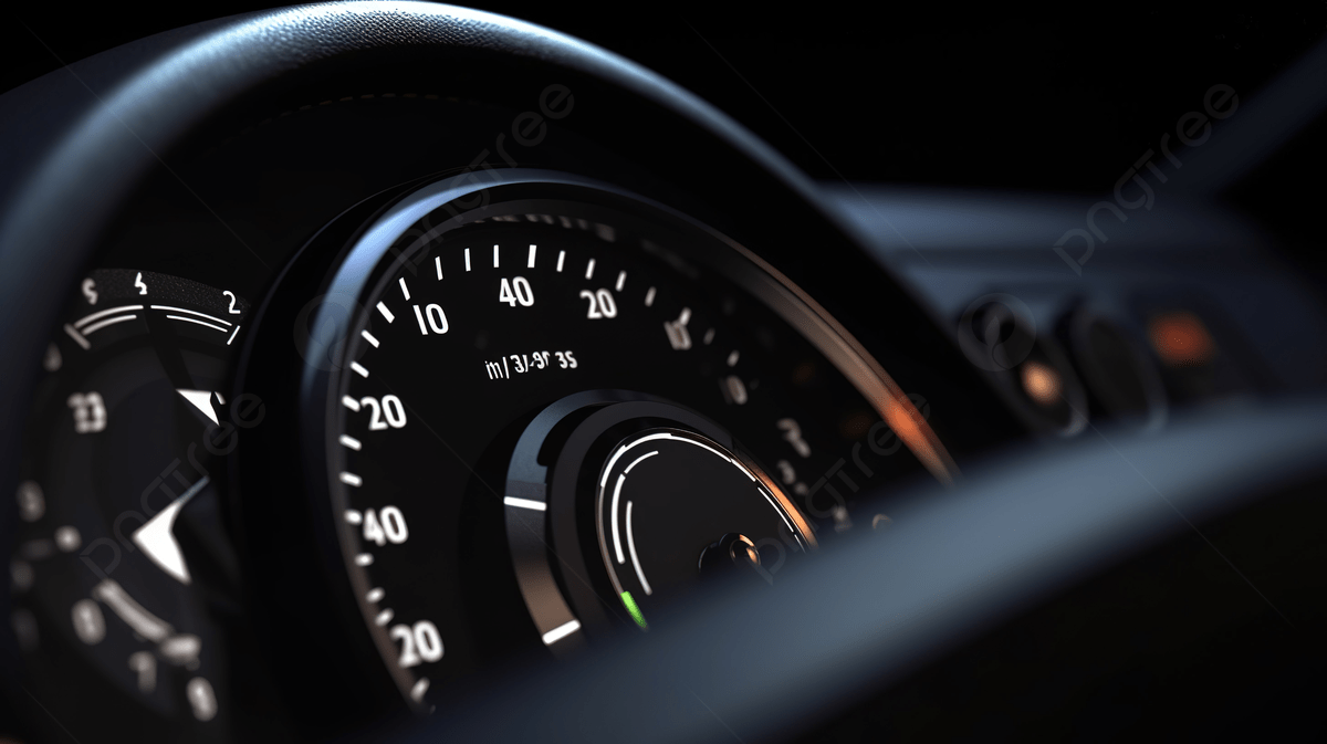 Odometer Wallpapers - Top Free Odometer Backgrounds - WallpaperAccess