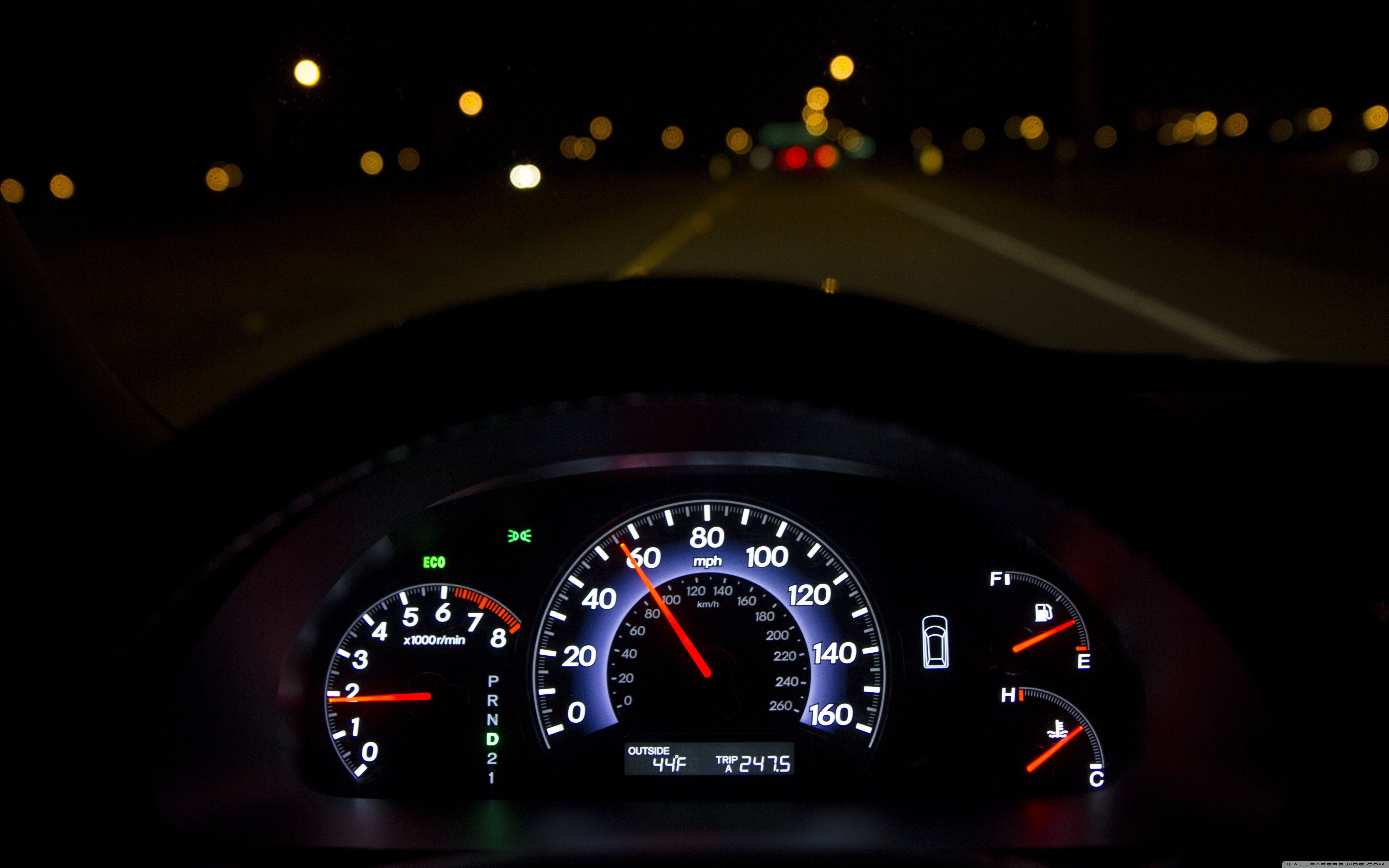 Odometer Wallpapers - Top Free Odometer Backgrounds - WallpaperAccess